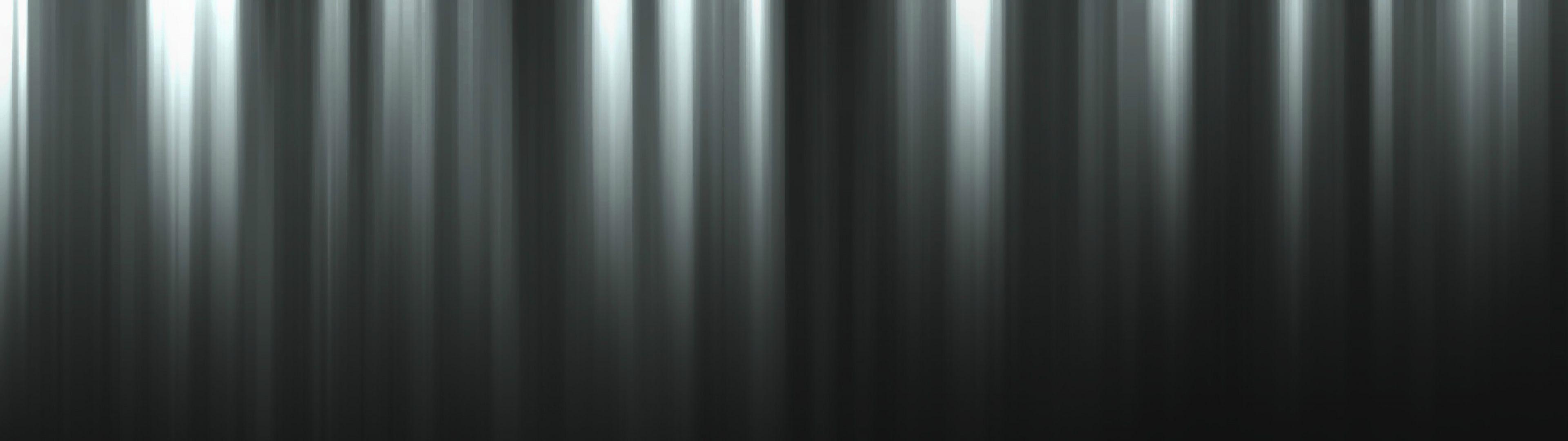 Split Screen Wallpapers - Top Free Split Screen Backgrounds ...