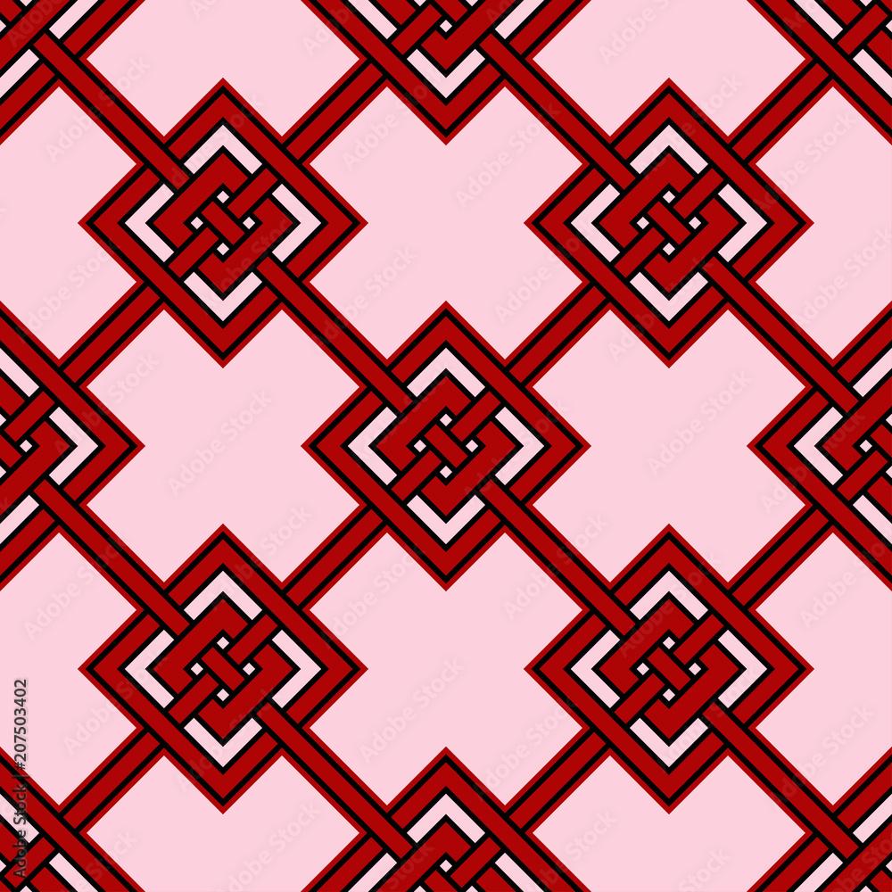 Red and Black Design Wallpapers - Top Free Red and Black Design ...