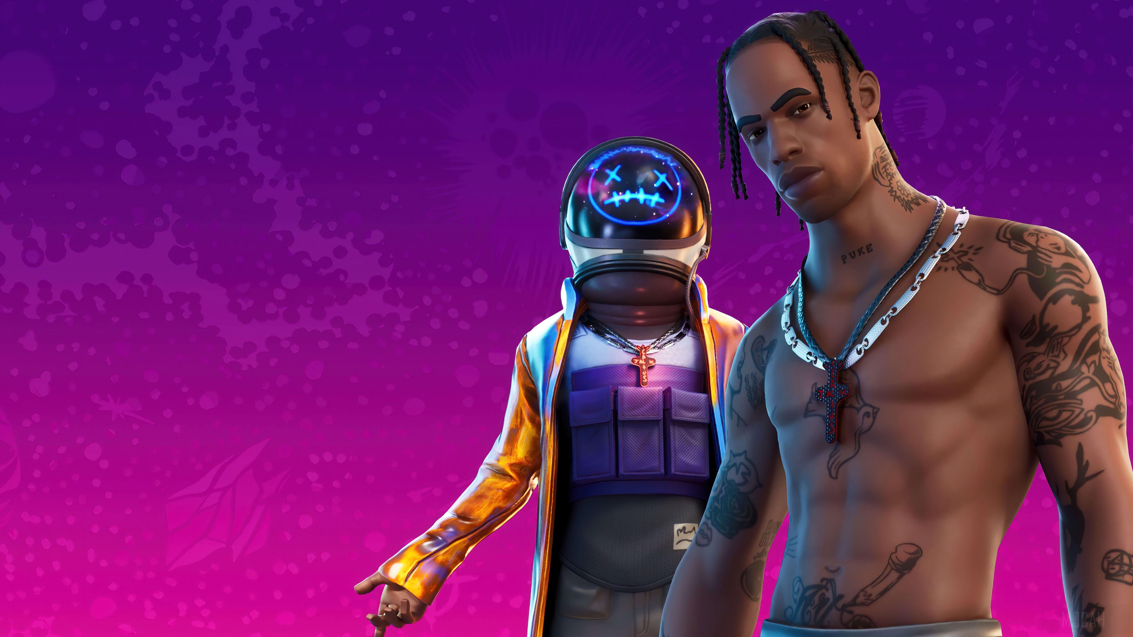 Astroworld Fortnite Wallpapers Top Free Astroworld Fortnite Backgrounds Wallpaperaccess