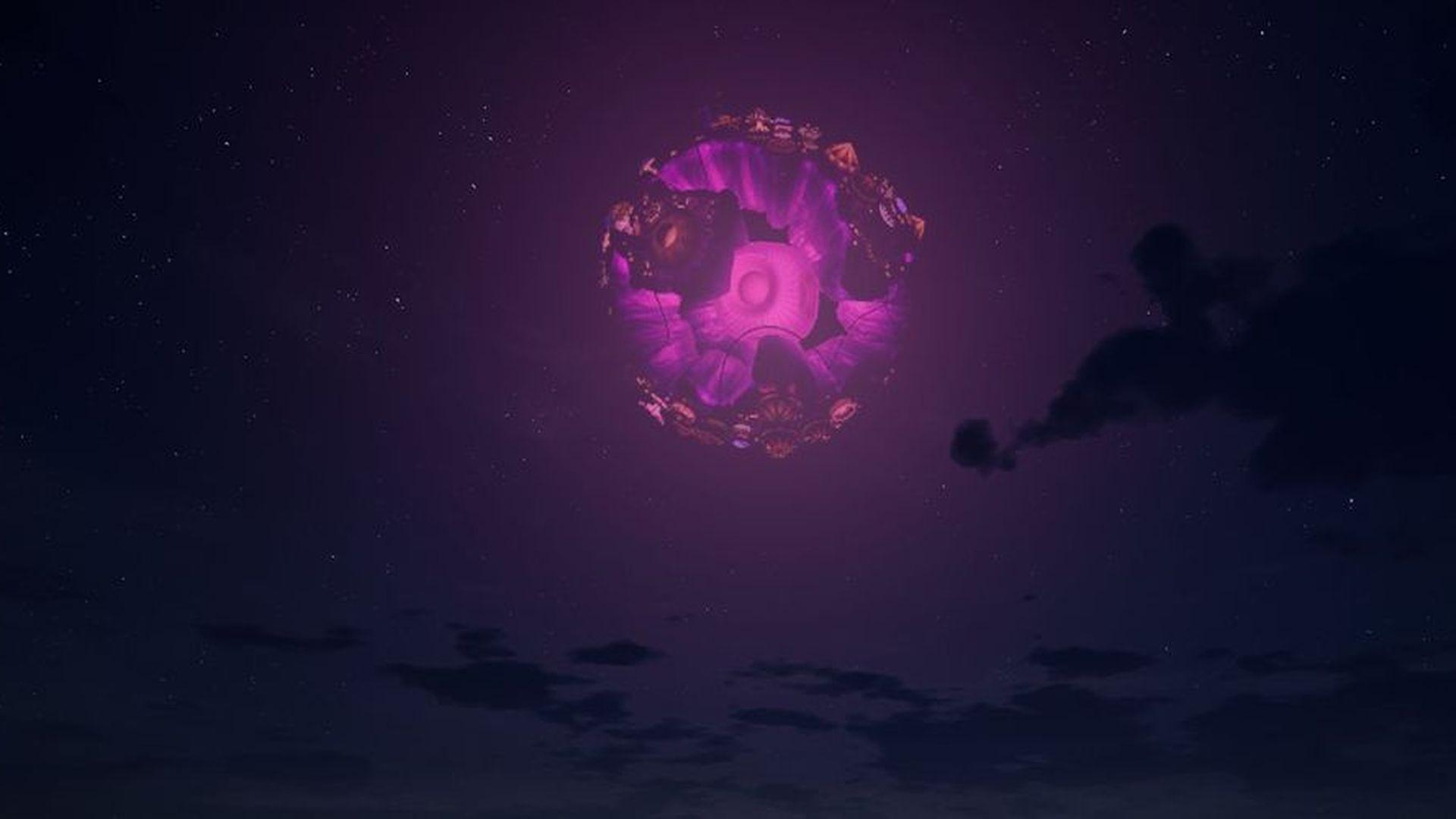 Astroworld Fortnite Wallpapers - Top Free Astroworld Fortnite ...