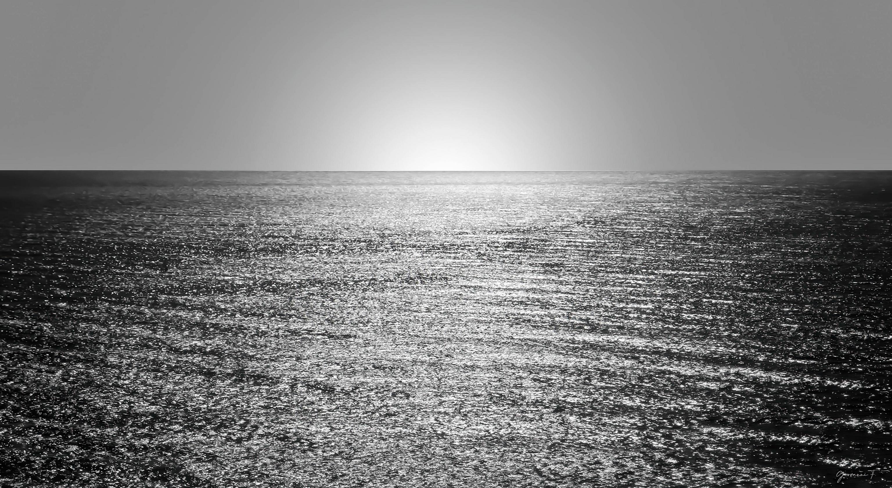 4K Monochrome Wallpapers - Top Free 4K Monochrome Backgrounds ...