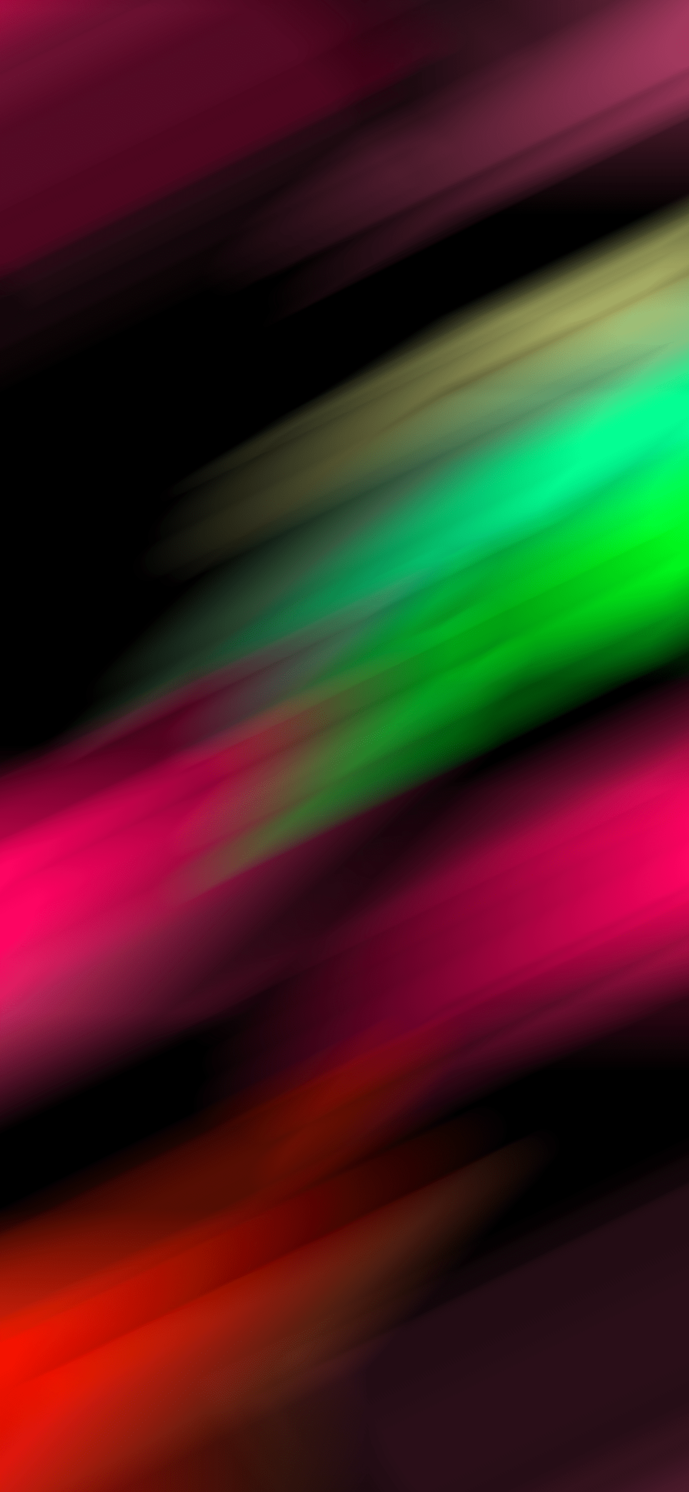 Physics Phone Wallpapers - Top Free Physics Phone Backgrounds ...