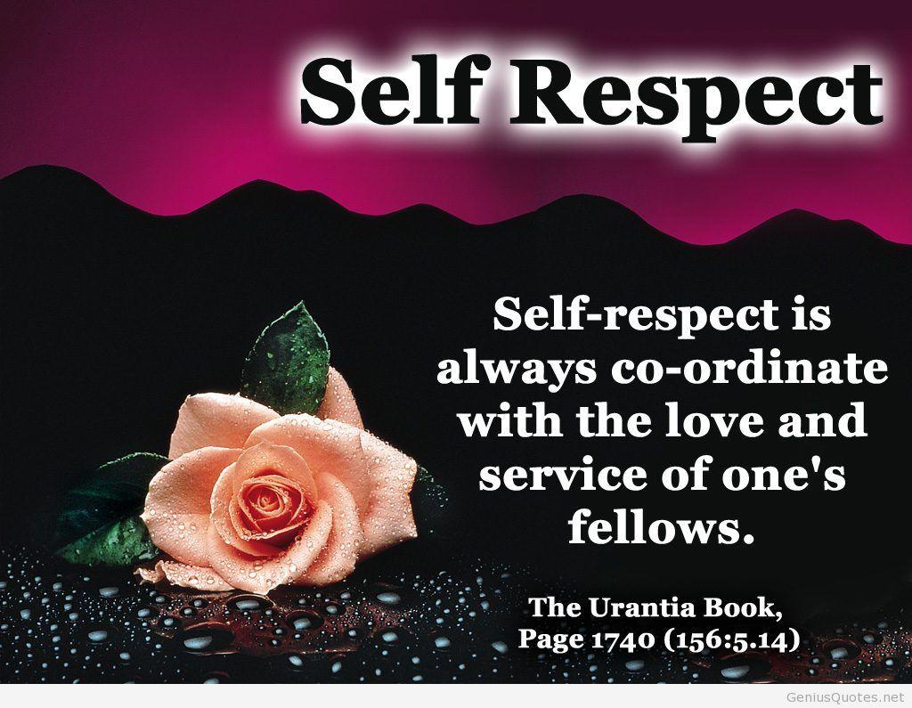Self Respect Wallpapers - Top Free Self Respect Backgrounds ...
