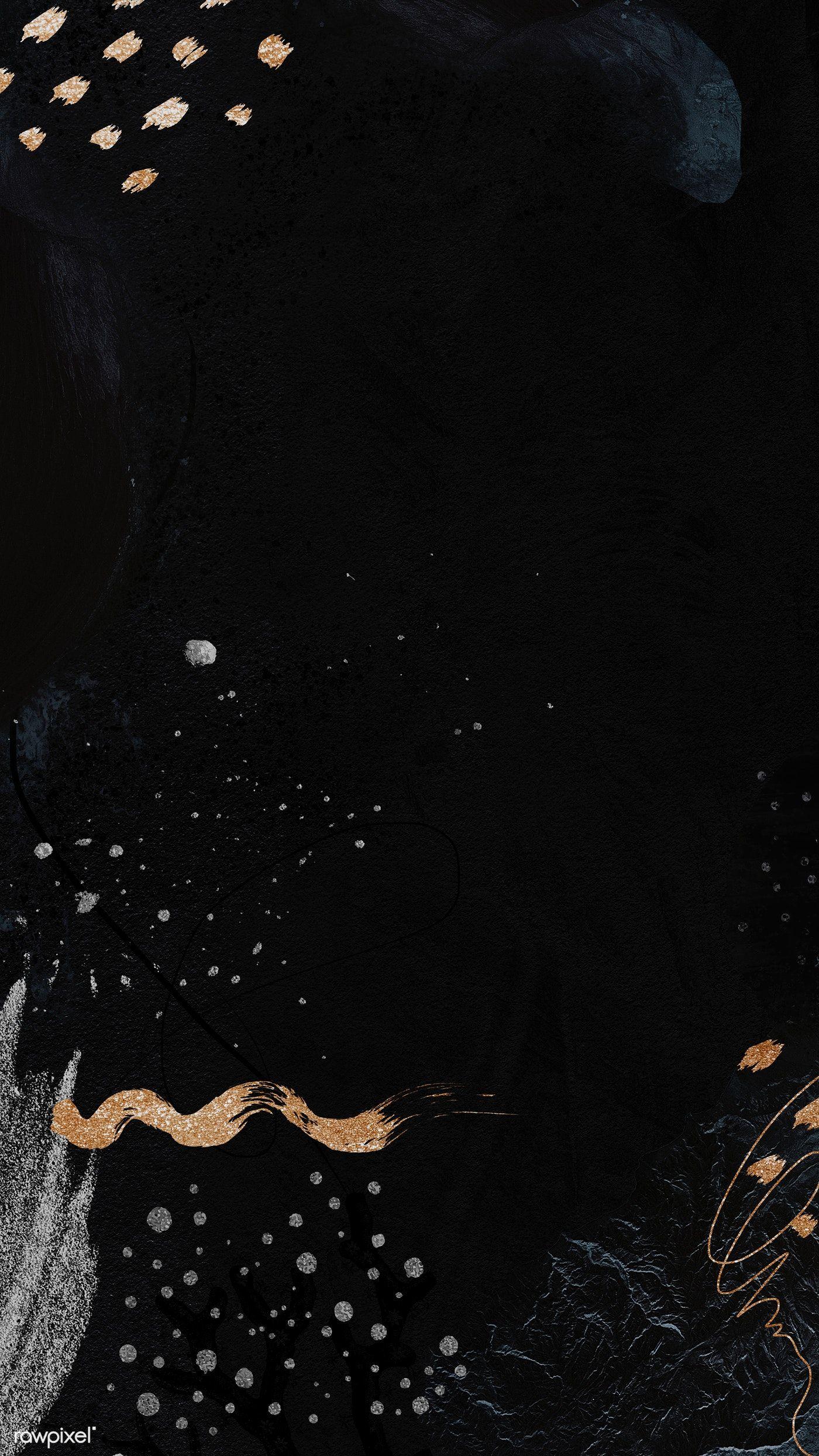 Black Tone Wallpapers - Top Free Black Tone Backgrounds - WallpaperAccess