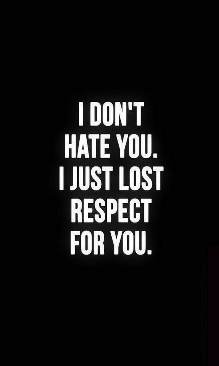 Self Respect Wallpapers - Top Free Self Respect Backgrounds ...