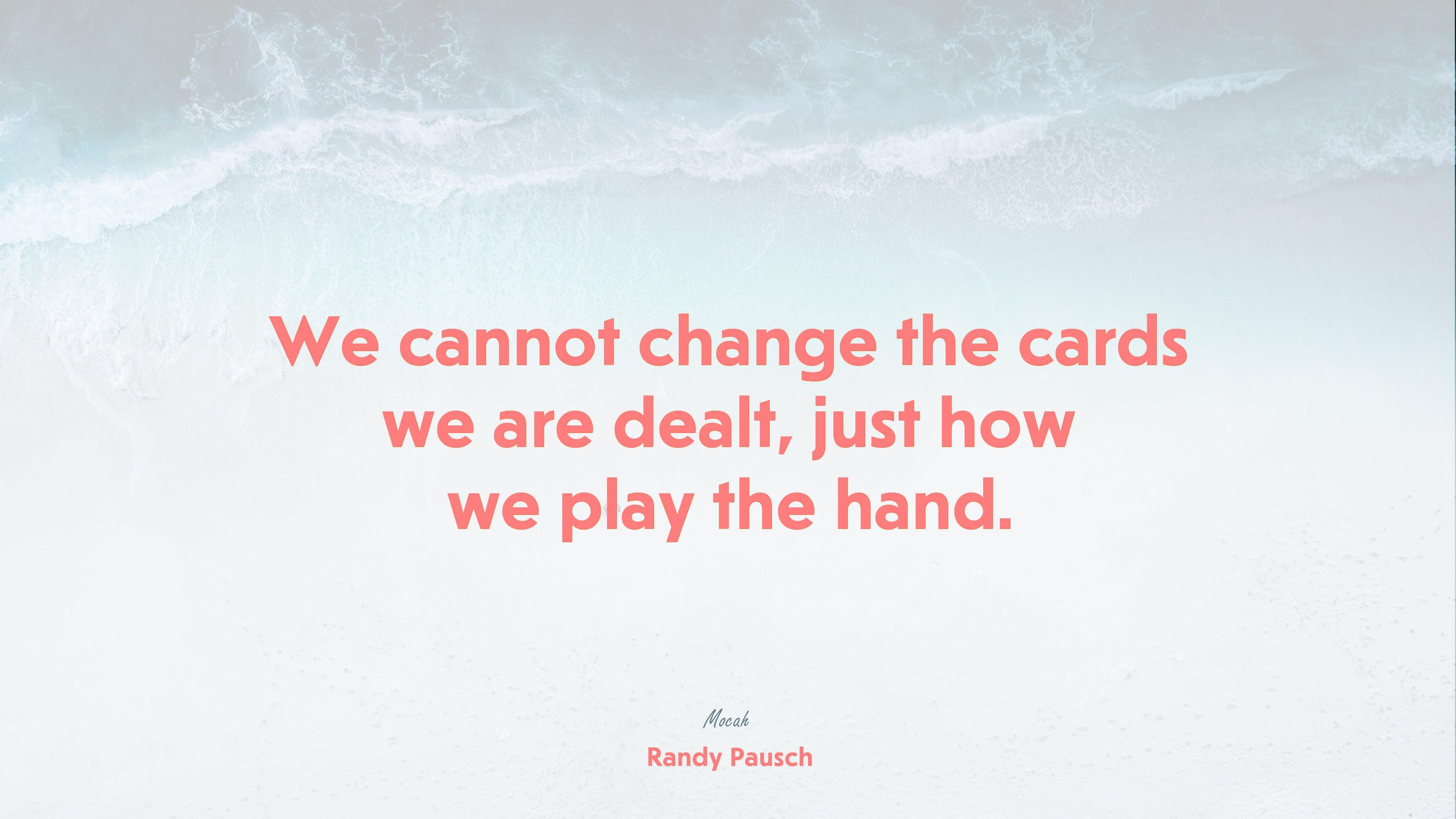 My Fault Wallpapers - Top Free My Fault Backgrounds - WallpaperAccess