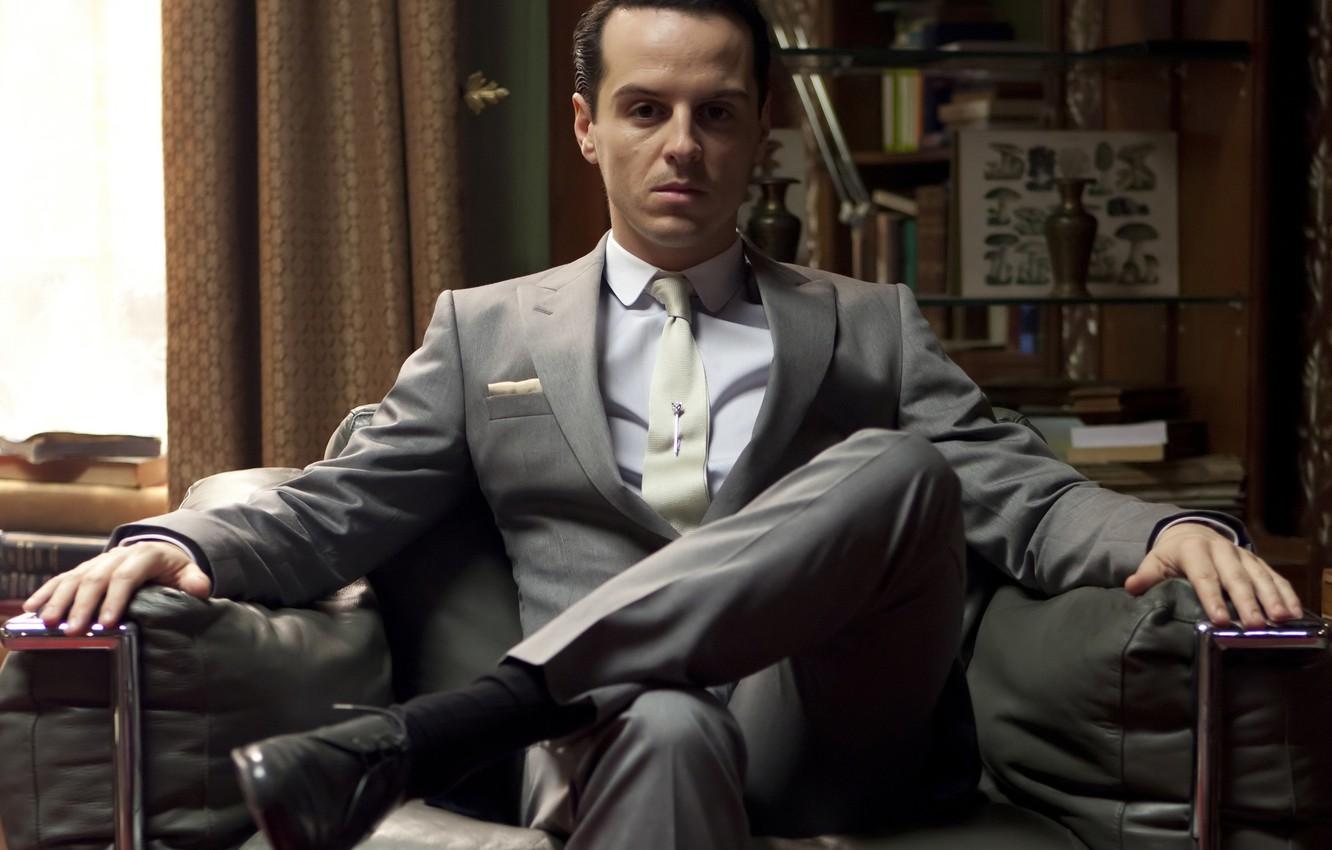 Professor Moriarty Wallpapers - Top Free Professor Moriarty Backgrounds ...