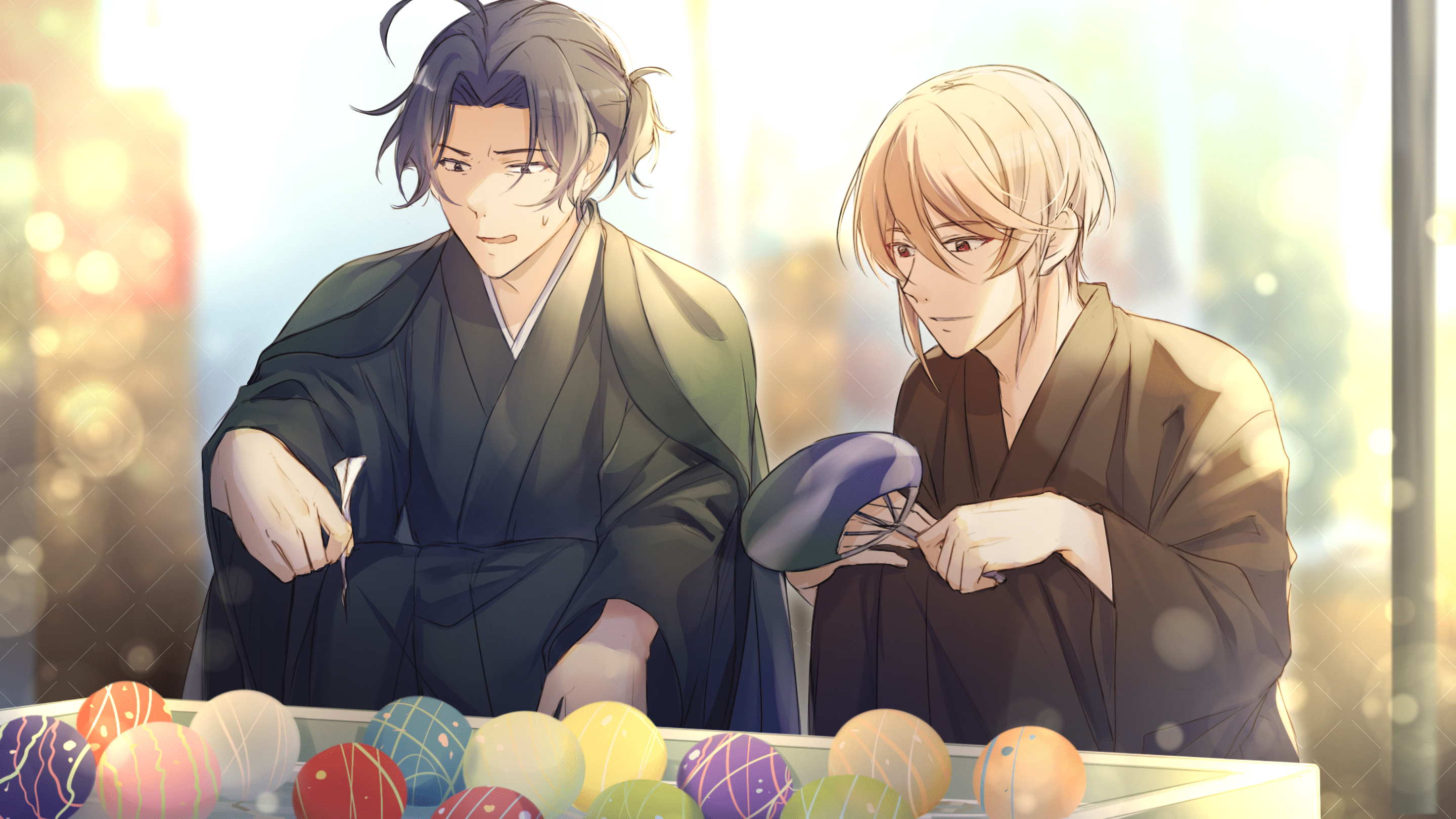 Professor Moriarty Wallpapers - Top Free Professor Moriarty Backgrounds ...