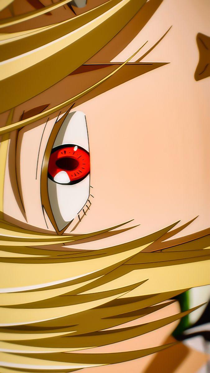 Professor Moriarty Wallpapers - Top Free Professor Moriarty Backgrounds ...