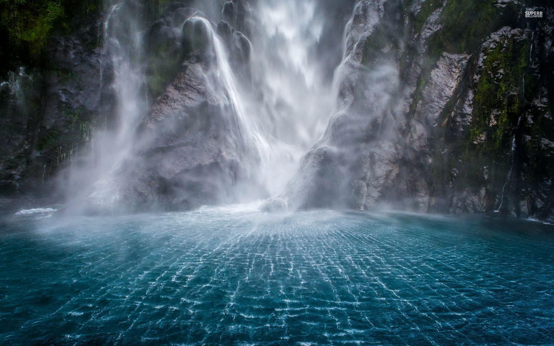 Spring Streams Wallpapers - Top Free Spring Streams Backgrounds ...