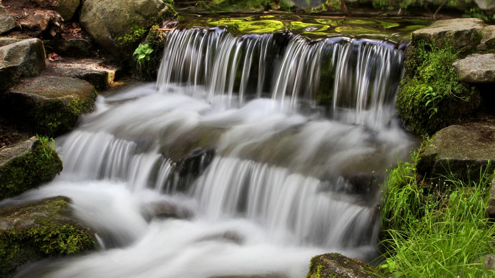 Spring Streams Wallpapers - Top Free Spring Streams Backgrounds ...