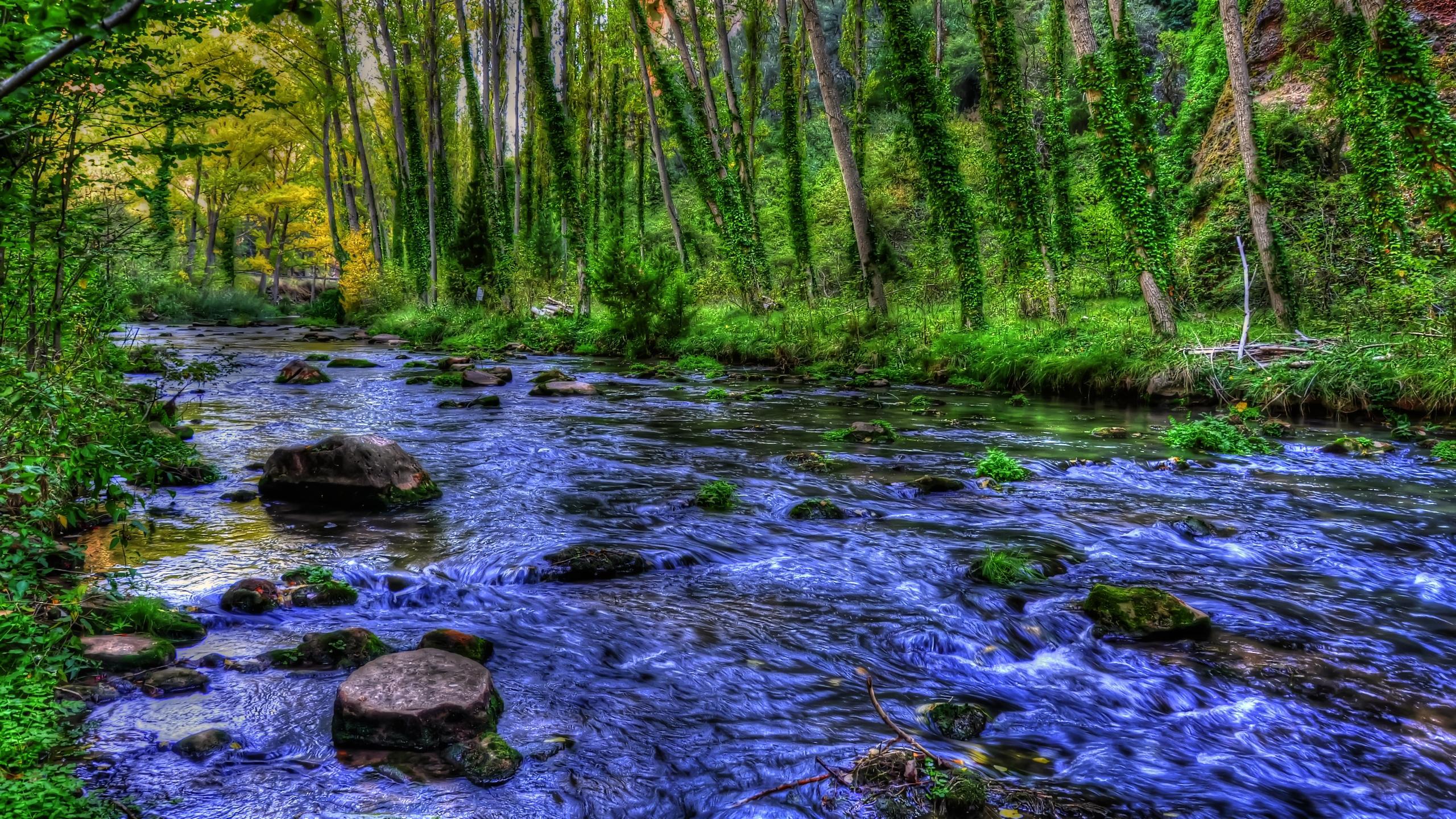 Spring Streams Wallpapers - Top Free Spring Streams Backgrounds ...