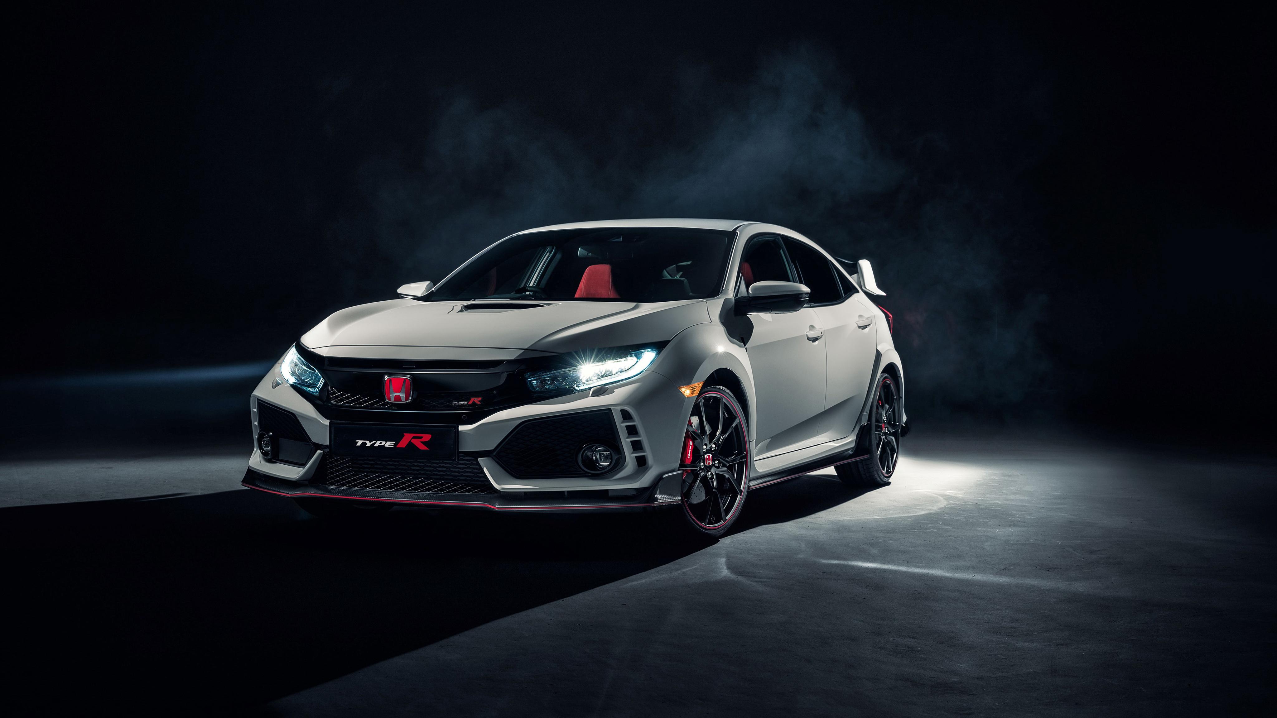 Custom Honda Wallpapers - Top Free Custom Honda Backgrounds ...