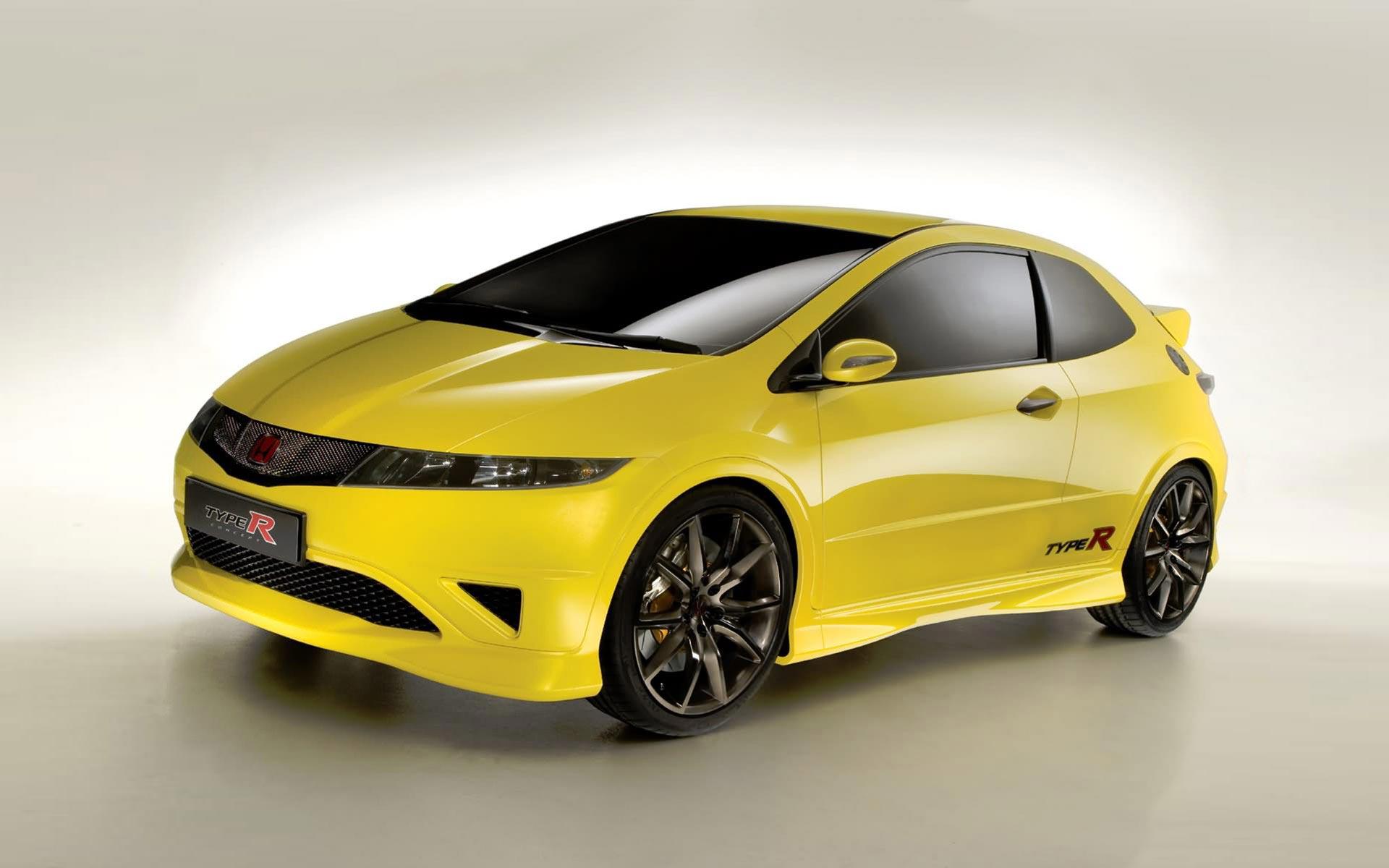 Custom Honda Wallpapers - Top Free Custom Honda Backgrounds ...