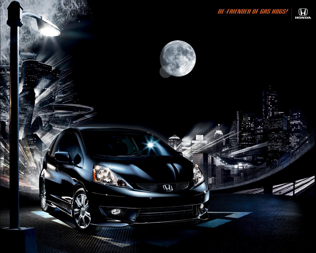 Custom Honda Wallpapers - Top Free Custom Honda Backgrounds ...