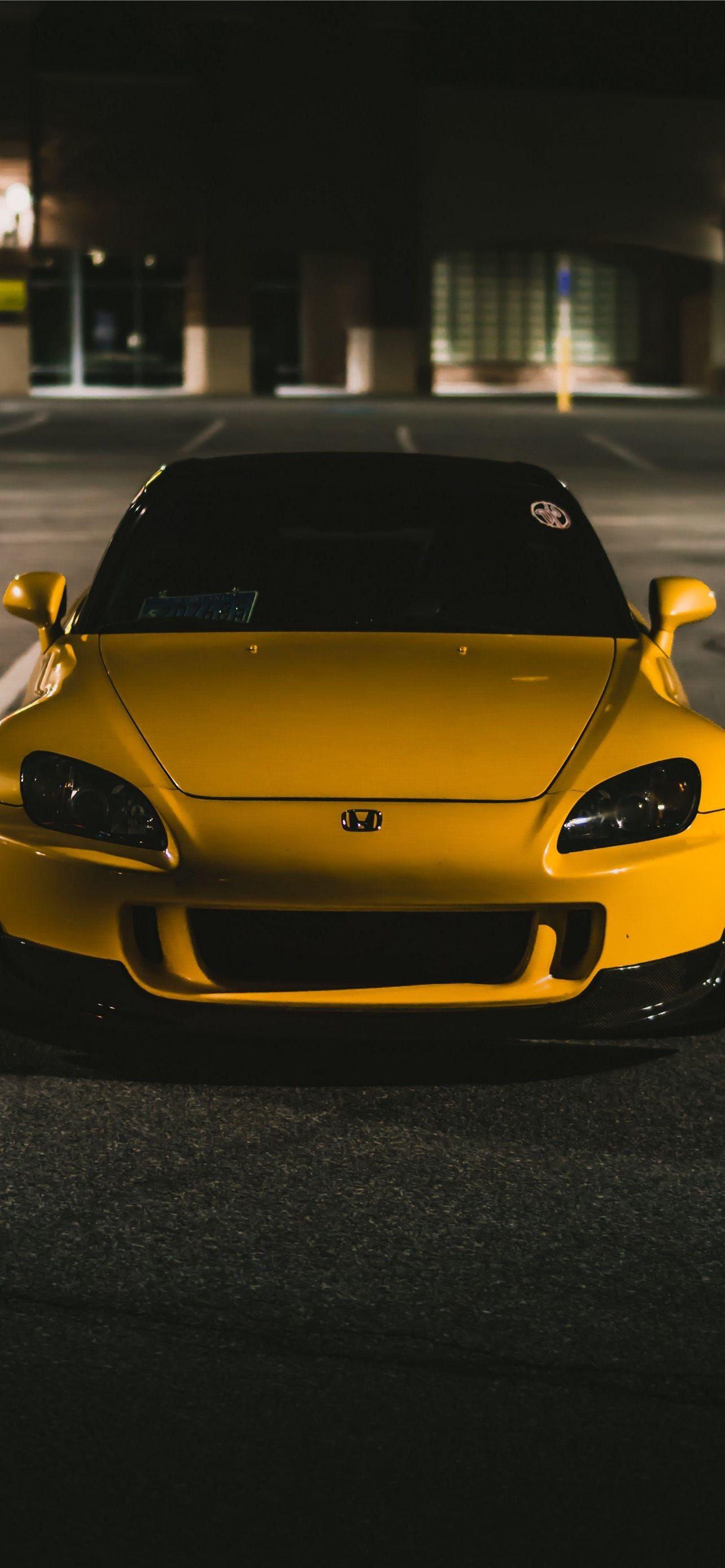 Custom Honda Wallpapers - Top Free Custom Honda Backgrounds ...