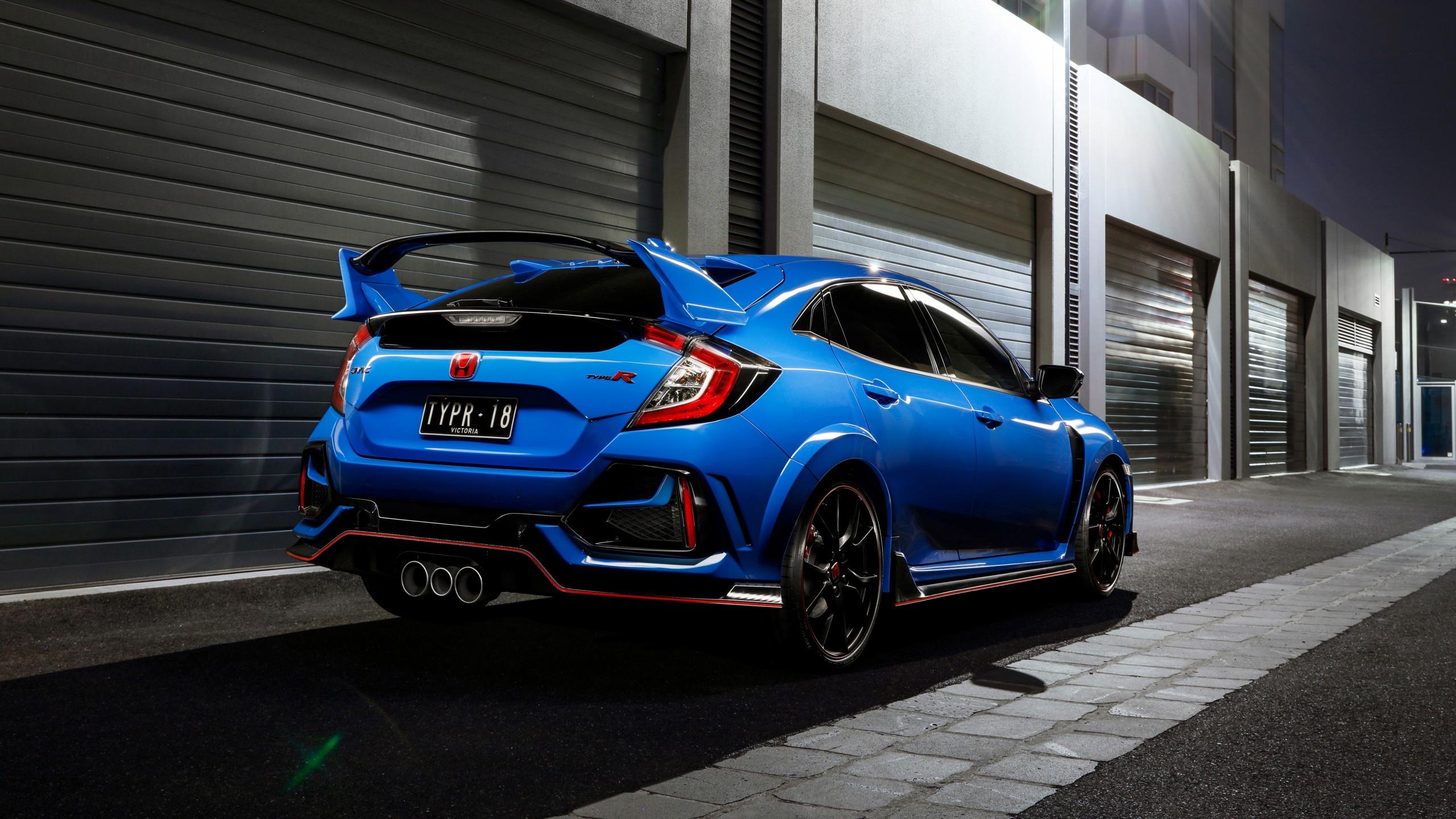 Custom Honda Wallpapers - Top Free Custom Honda Backgrounds ...