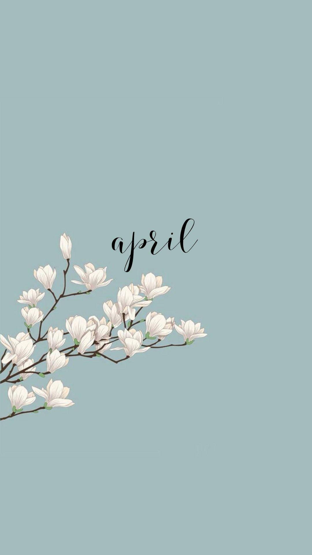 Girly Spring Wallpapers - Top Free Girly Spring Backgrounds ...