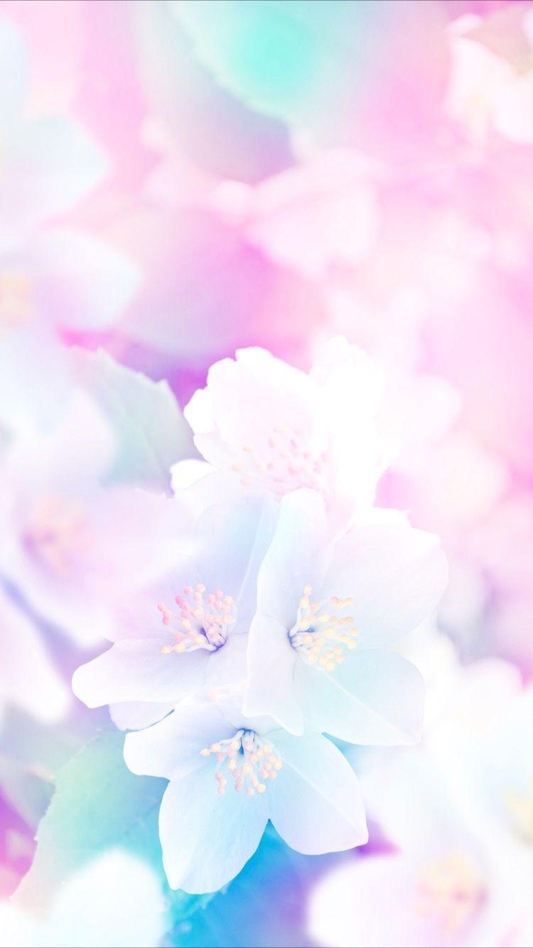 Girly Spring Wallpapers - Top Free Girly Spring Backgrounds ...