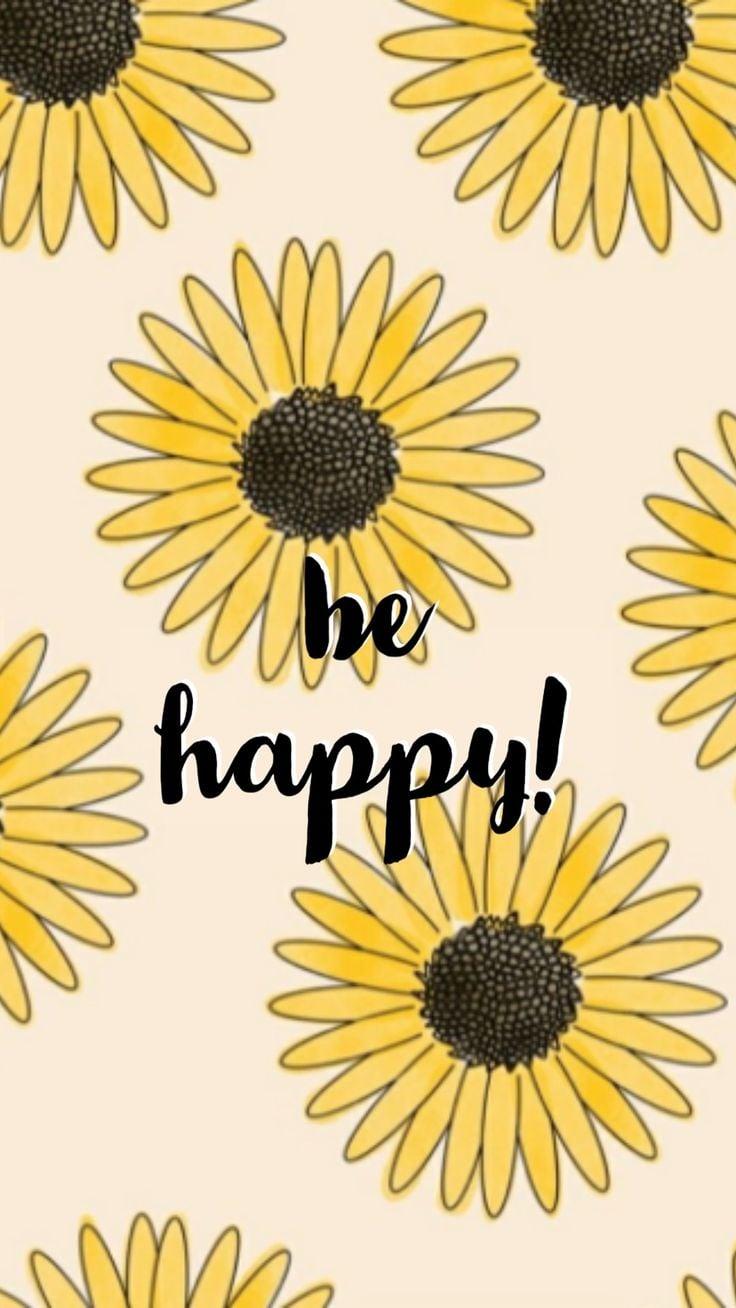 Girly Spring Wallpapers - Top Free Girly Spring Backgrounds ...