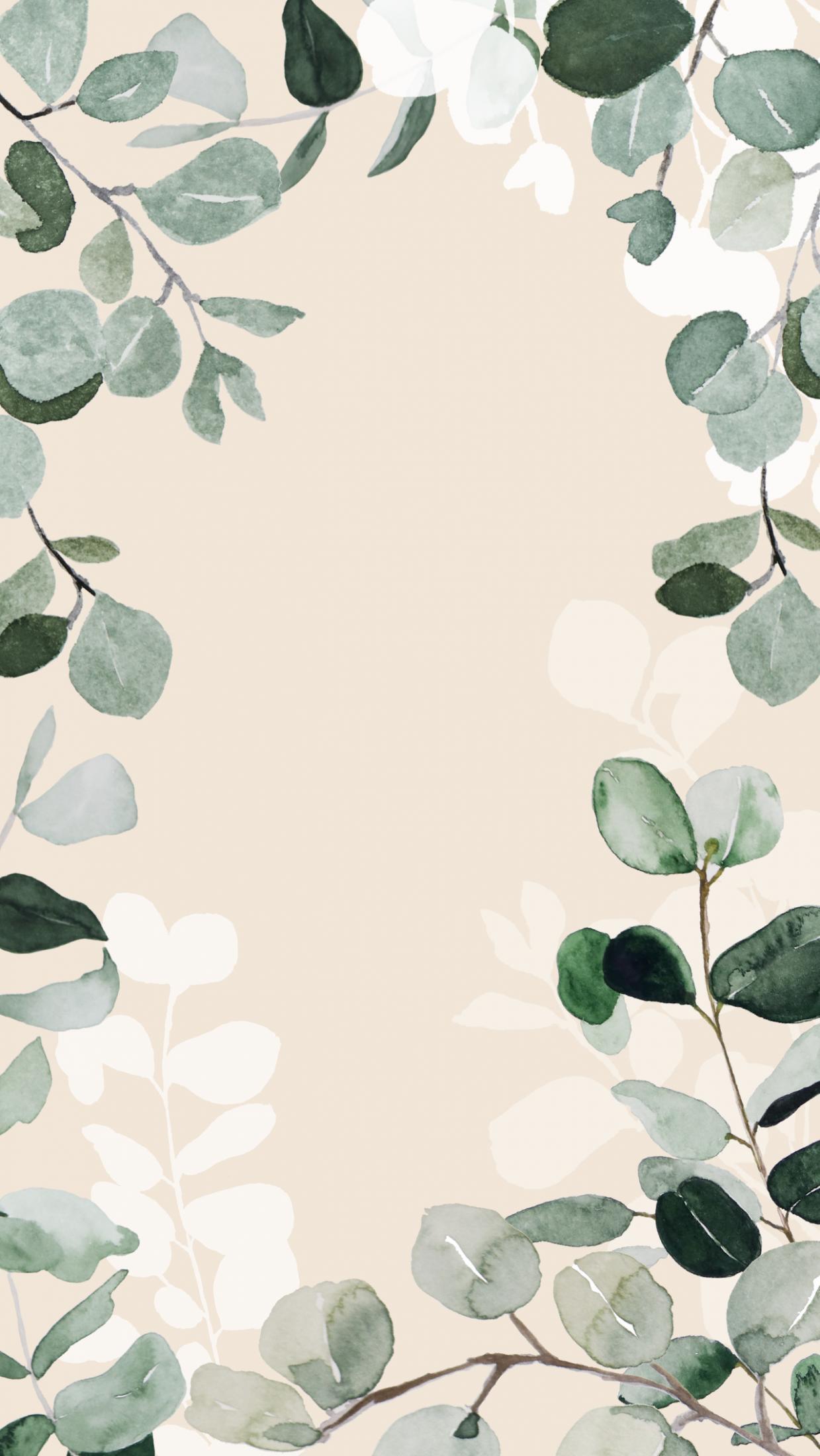 Girly Spring Wallpapers - Top Free Girly Spring Backgrounds ...