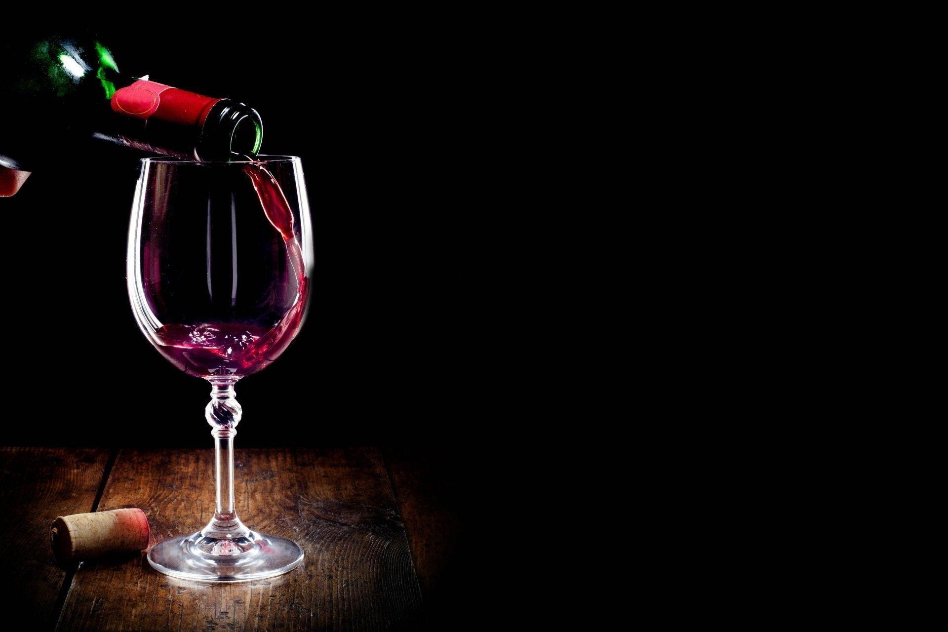 Dark Wine Wallpapers - Top Free Dark Wine Backgrounds - WallpaperAccess