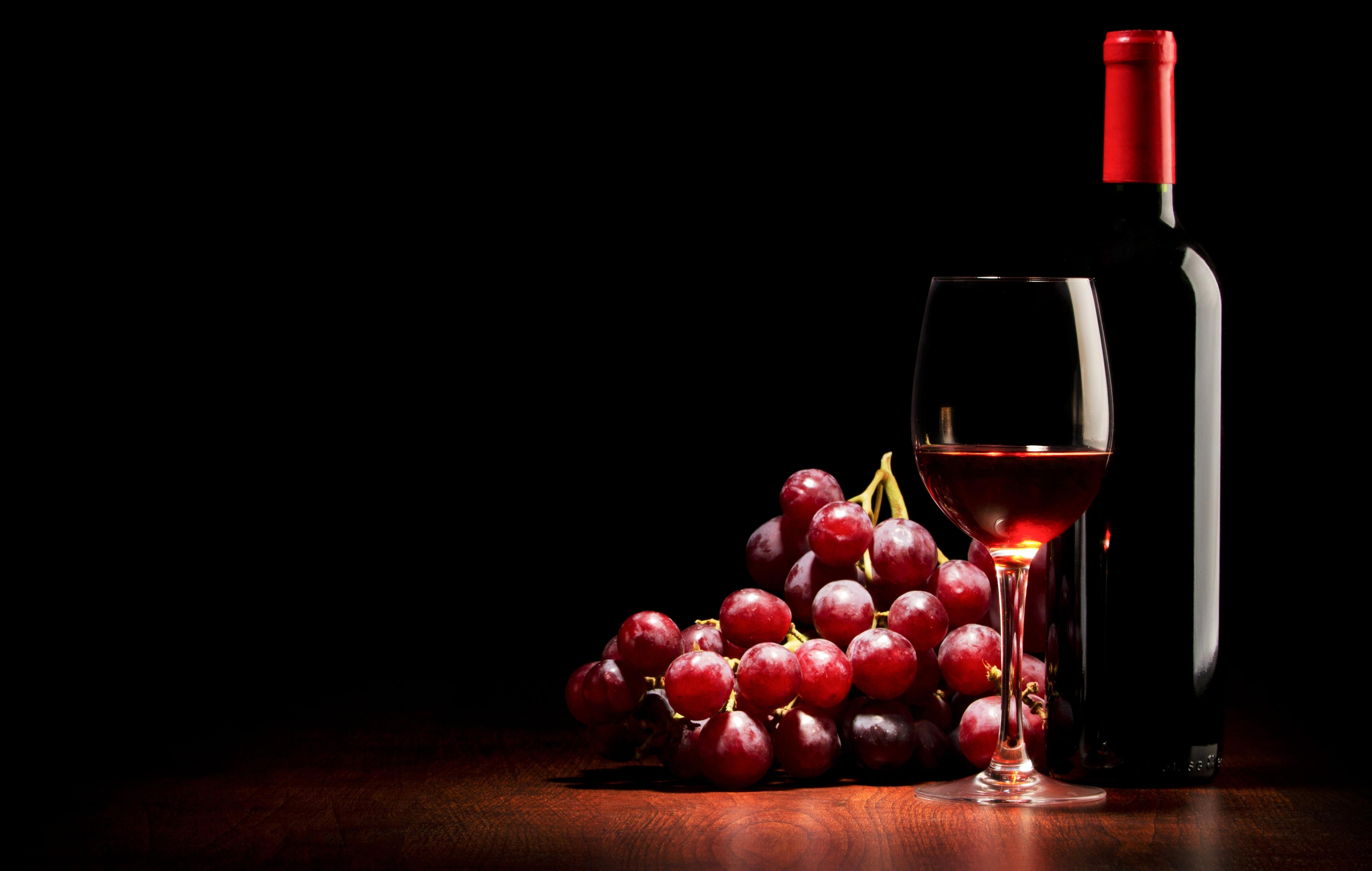Dark Wine Wallpapers - Top Free Dark Wine Backgrounds - WallpaperAccess