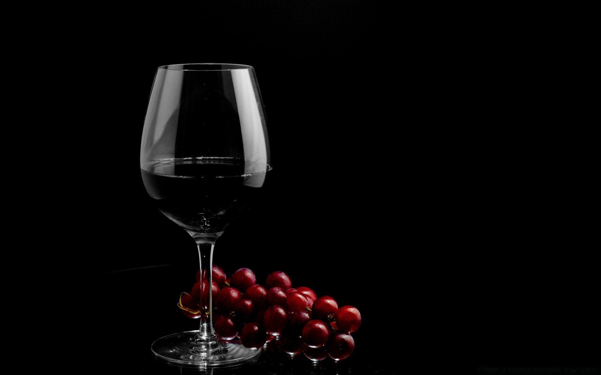 Dark Wine Wallpapers - Top Free Dark Wine Backgrounds - WallpaperAccess