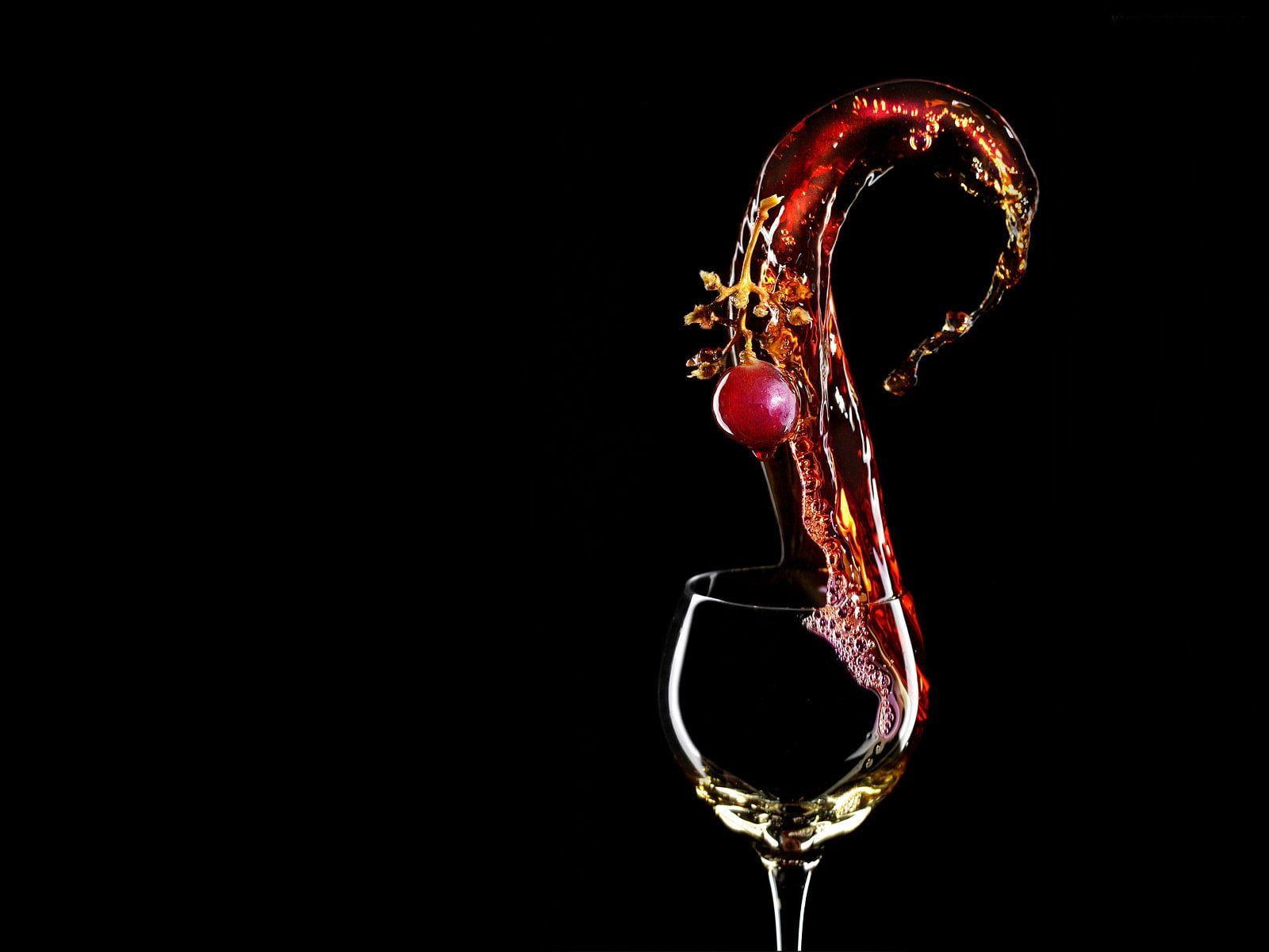 Dark Wine Wallpapers - Top Free Dark Wine Backgrounds - WallpaperAccess