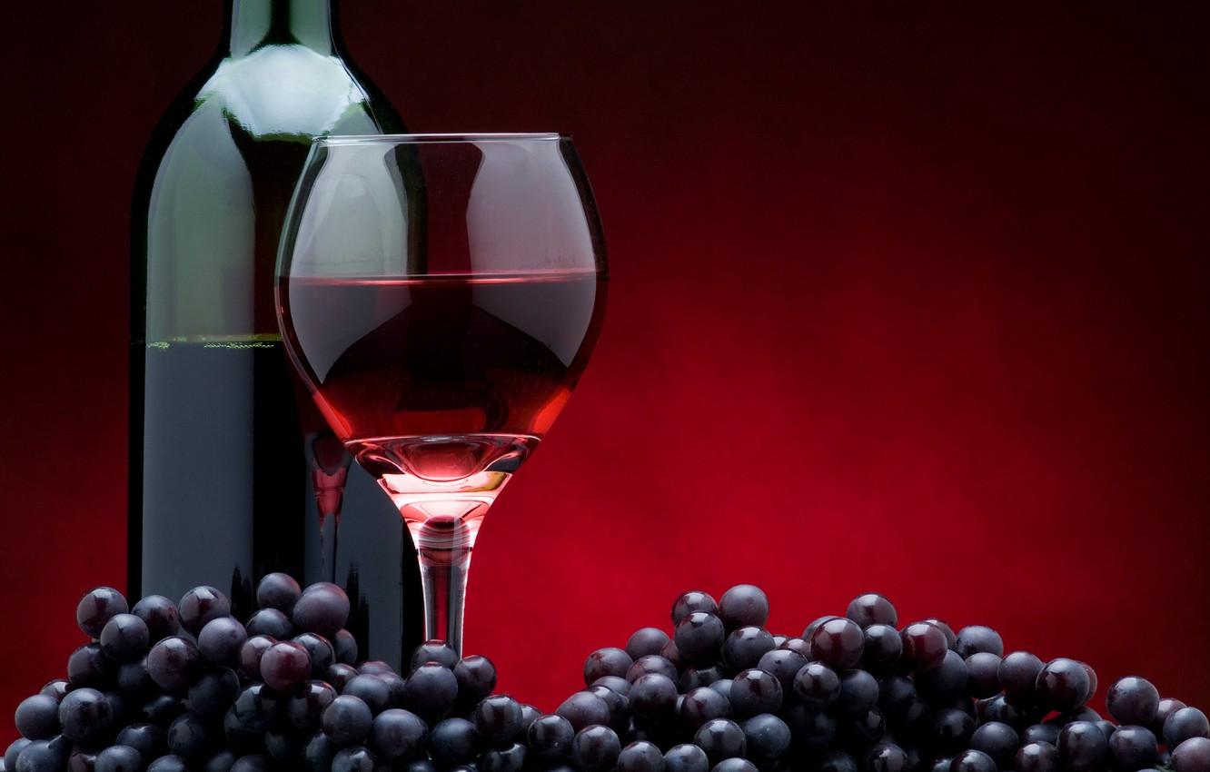 Dark Wine Wallpapers - Top Free Dark Wine Backgrounds - WallpaperAccess