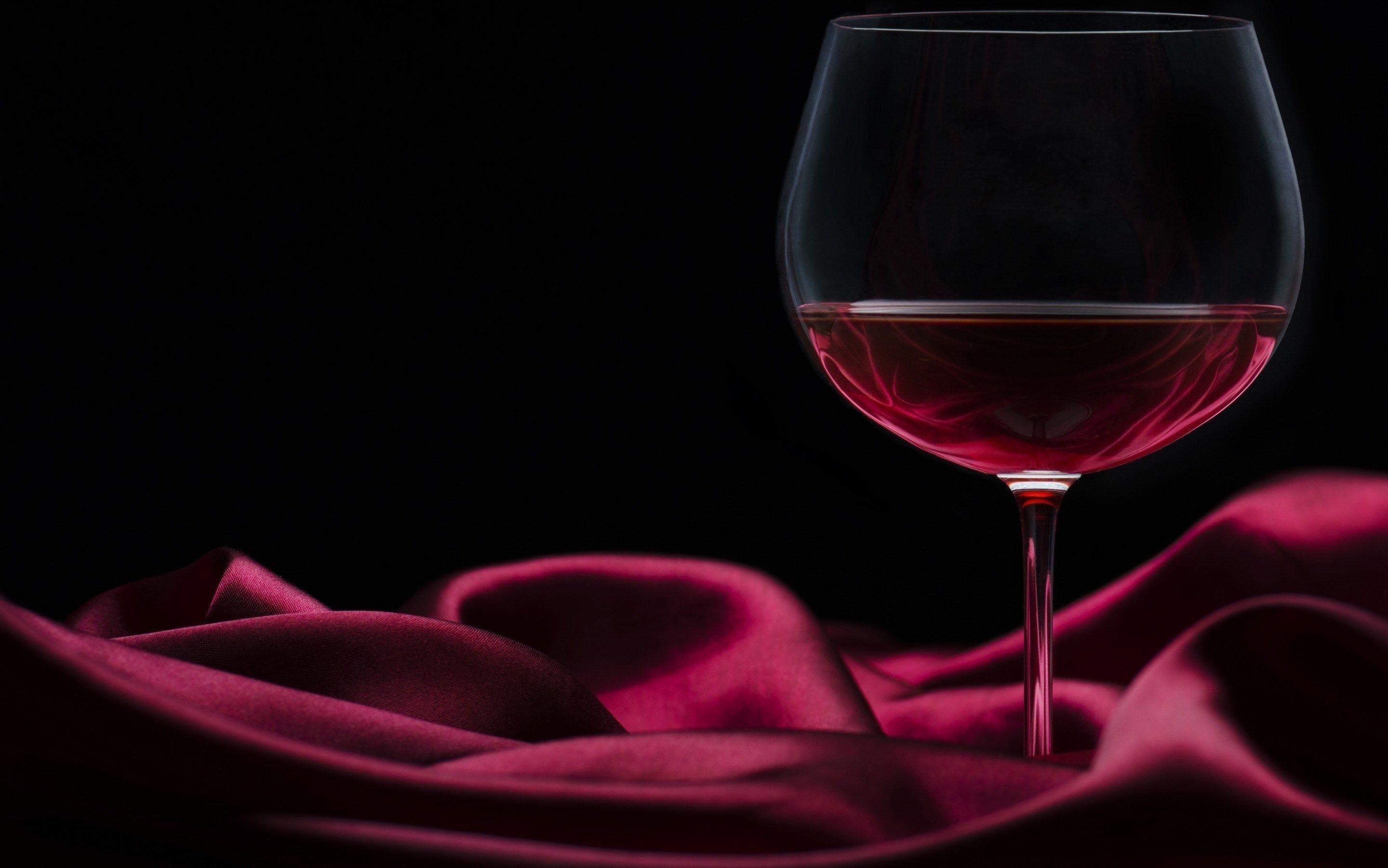 Dark Wine Wallpapers - Top Free Dark Wine Backgrounds - WallpaperAccess