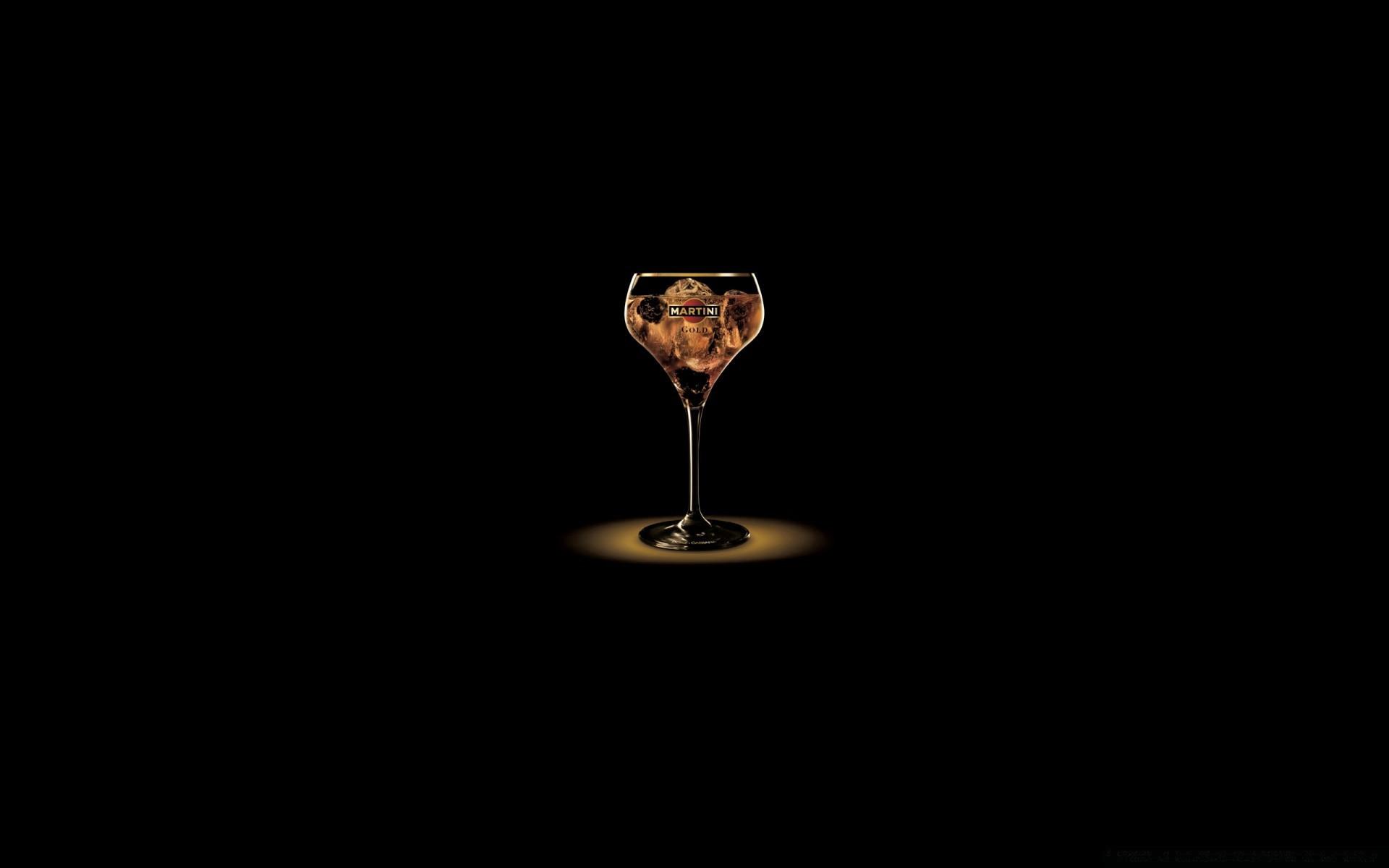 Dark Wine Wallpapers - Top Free Dark Wine Backgrounds - WallpaperAccess