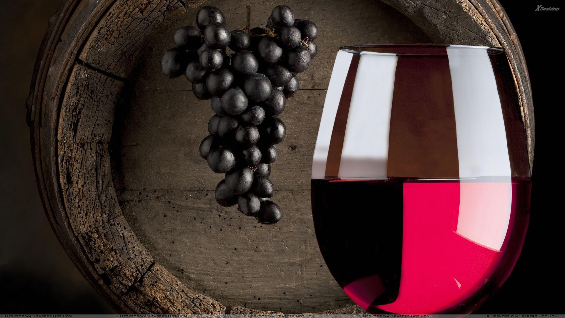 Dark Wine Wallpapers - Top Free Dark Wine Backgrounds - WallpaperAccess