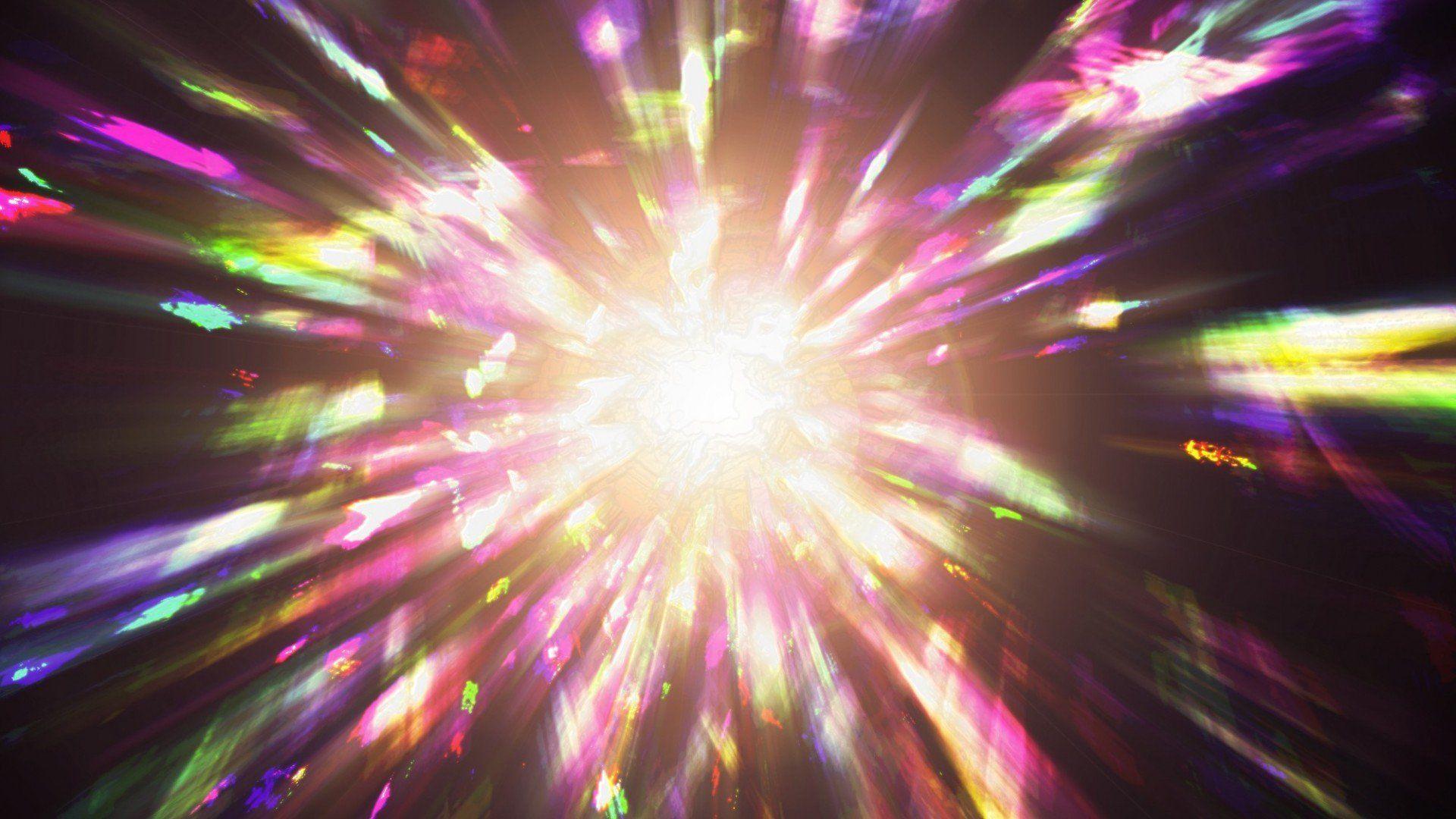 Psychedelic Space Wallpapers - Top Free Psychedelic Space Backgrounds ...