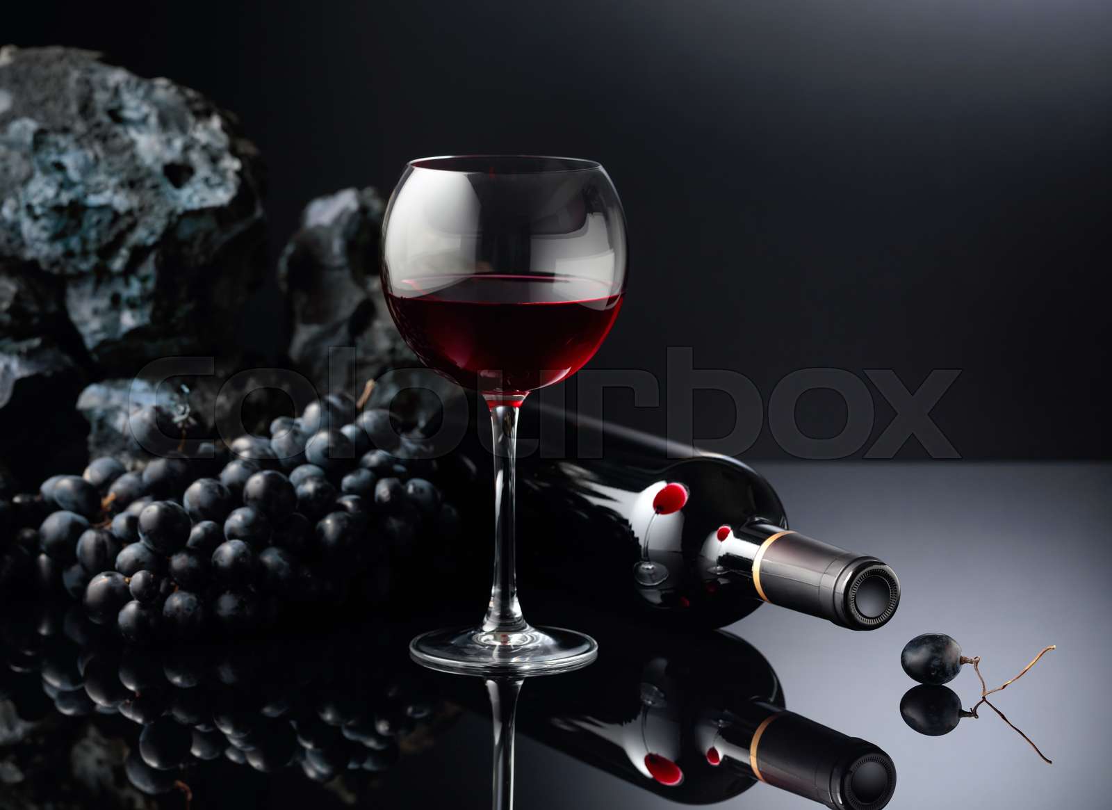 Dark Wine Wallpapers - Top Free Dark Wine Backgrounds - WallpaperAccess