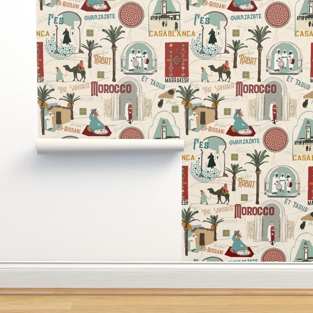 Vintage Postcard Wallpapers - Top Free Vintage Postcard Backgrounds ...