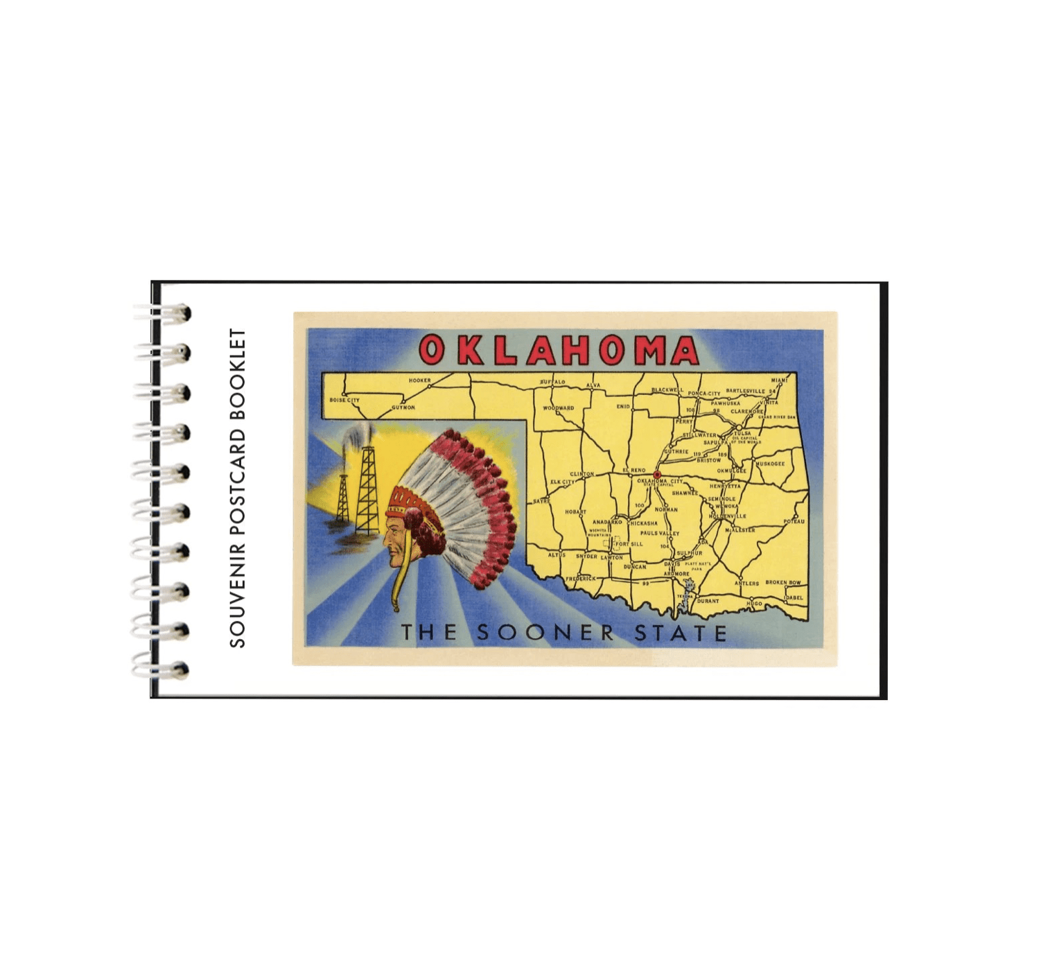 Vintage Postcard Wallpapers - Top Free Vintage Postcard Backgrounds ...