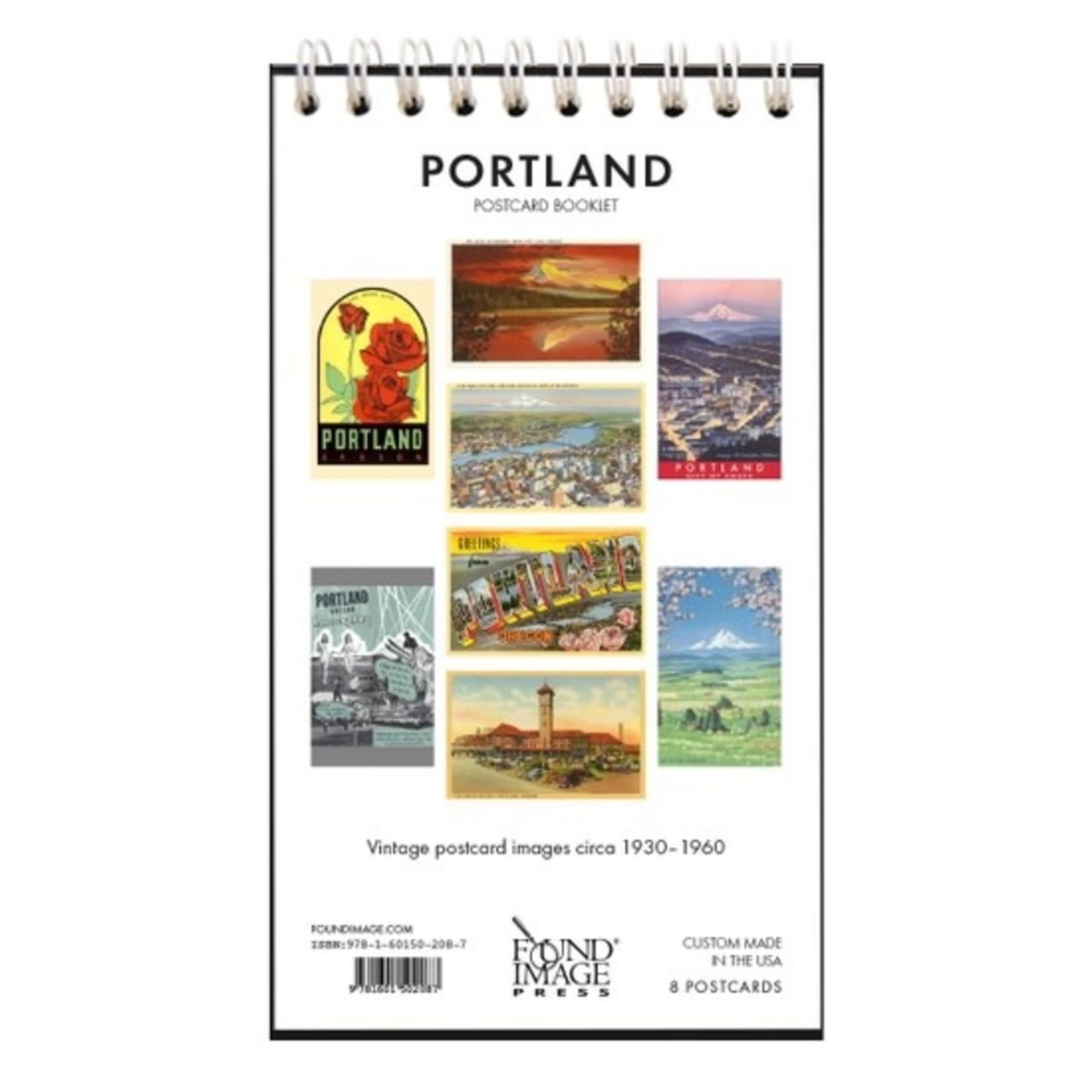 Vintage Postcard Wallpapers - Top Free Vintage Postcard Backgrounds ...