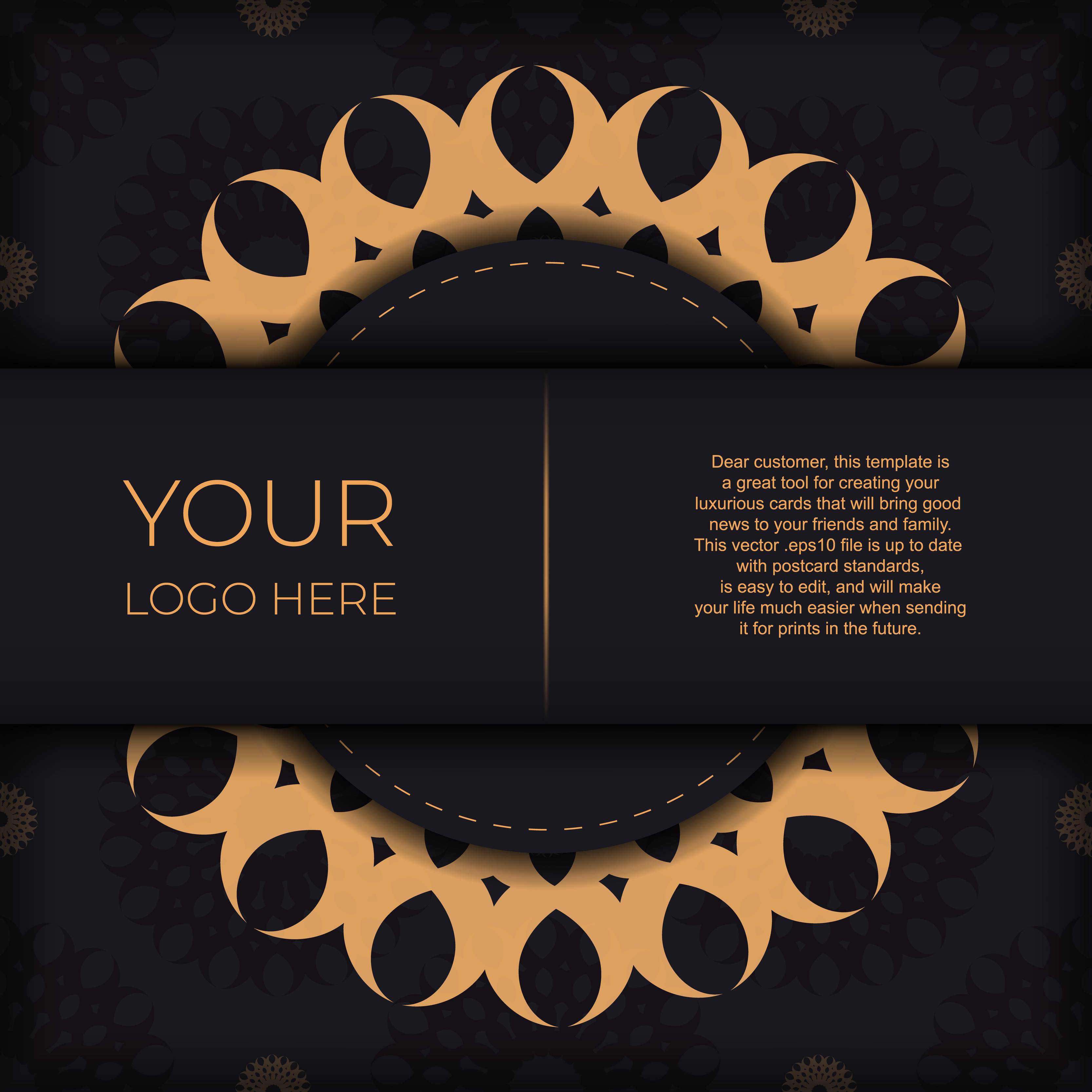 Vintage Postcard Wallpapers - Top Free Vintage Postcard Backgrounds ...