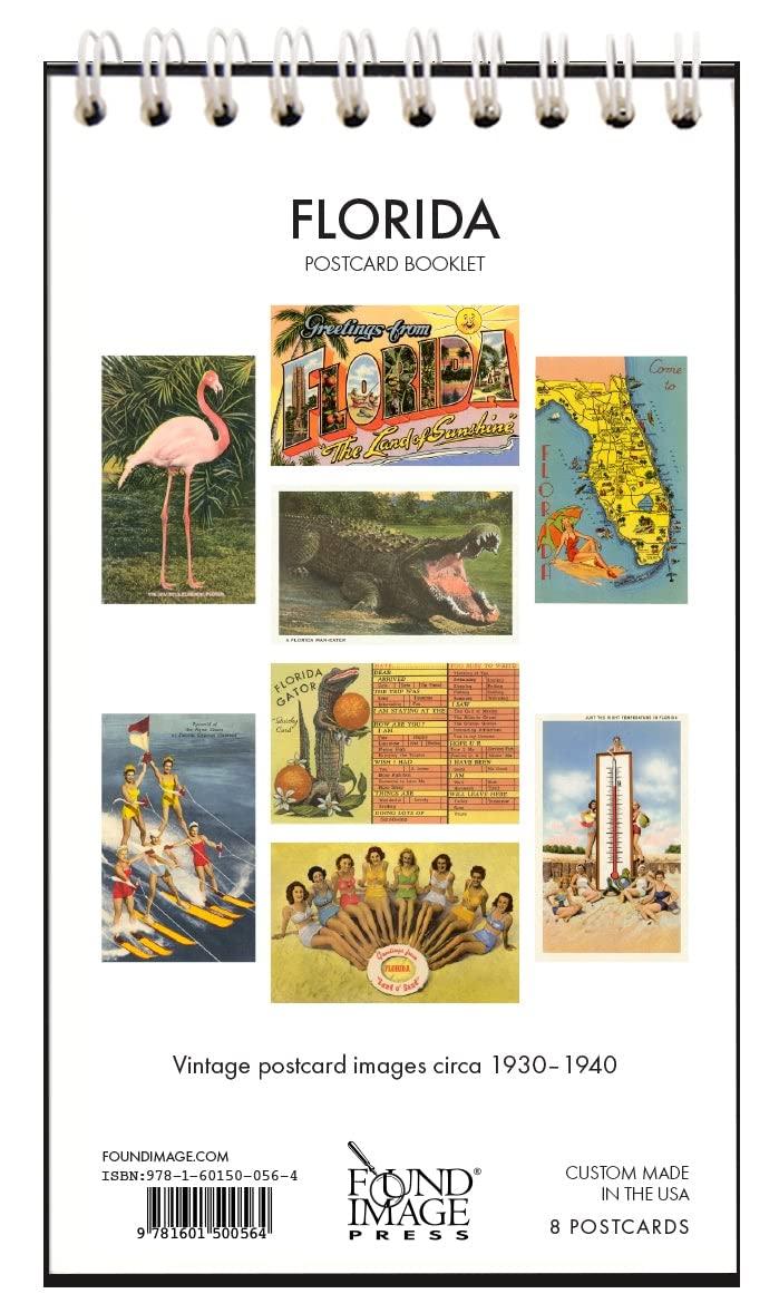 Vintage Postcard Wallpapers - Top Free Vintage Postcard Backgrounds ...