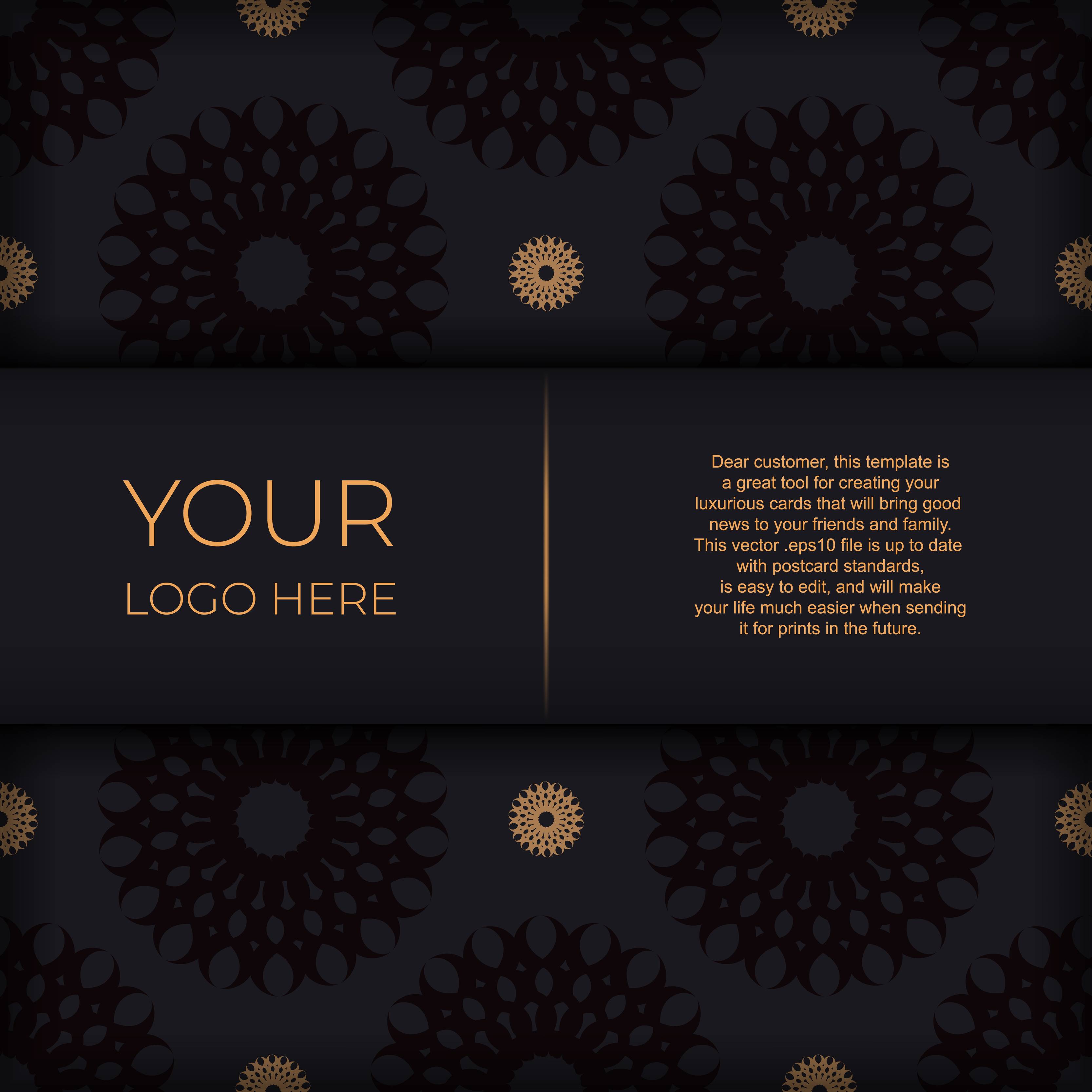 Vintage Postcard Wallpapers - Top Free Vintage Postcard Backgrounds ...