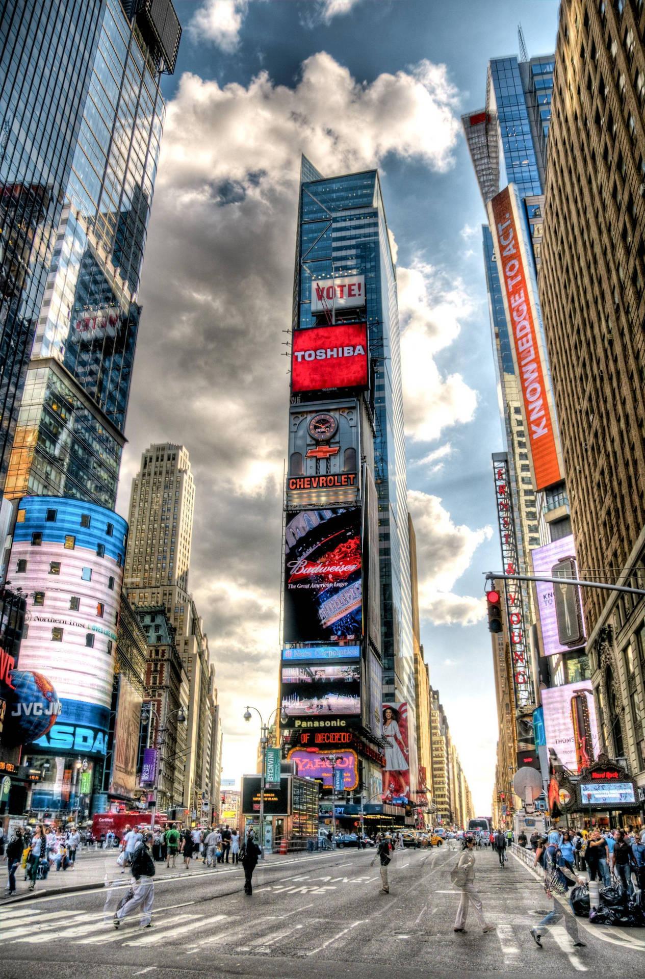 City iPhone X Wallpapers - Top Free City iPhone X Backgrounds ...