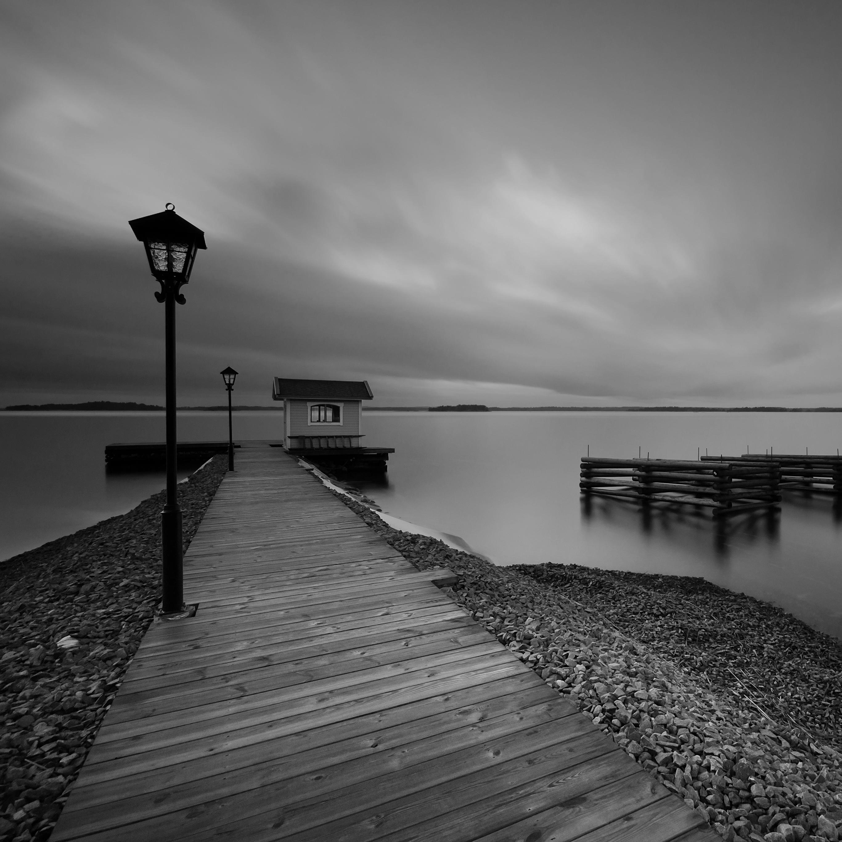 Beautiful Dark Scenery Wallpapers - Top Free Beautiful Dark Scenery ...