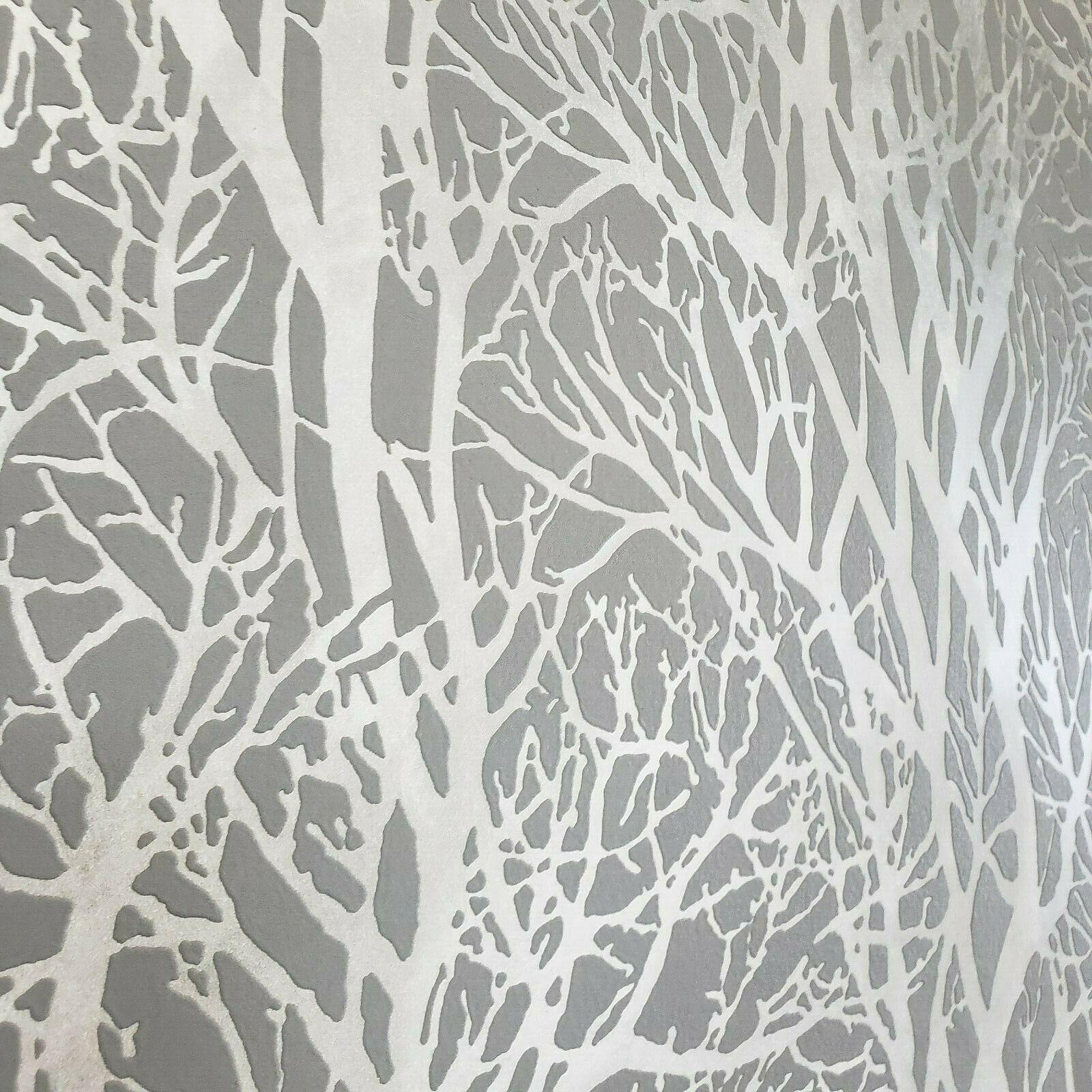 Dark Branches Wallpapers - Top Free Dark Branches Backgrounds ...