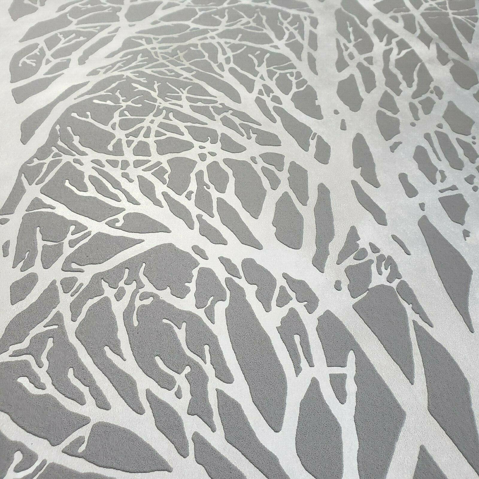 Dark Branches Wallpapers - Top Free Dark Branches Backgrounds ...