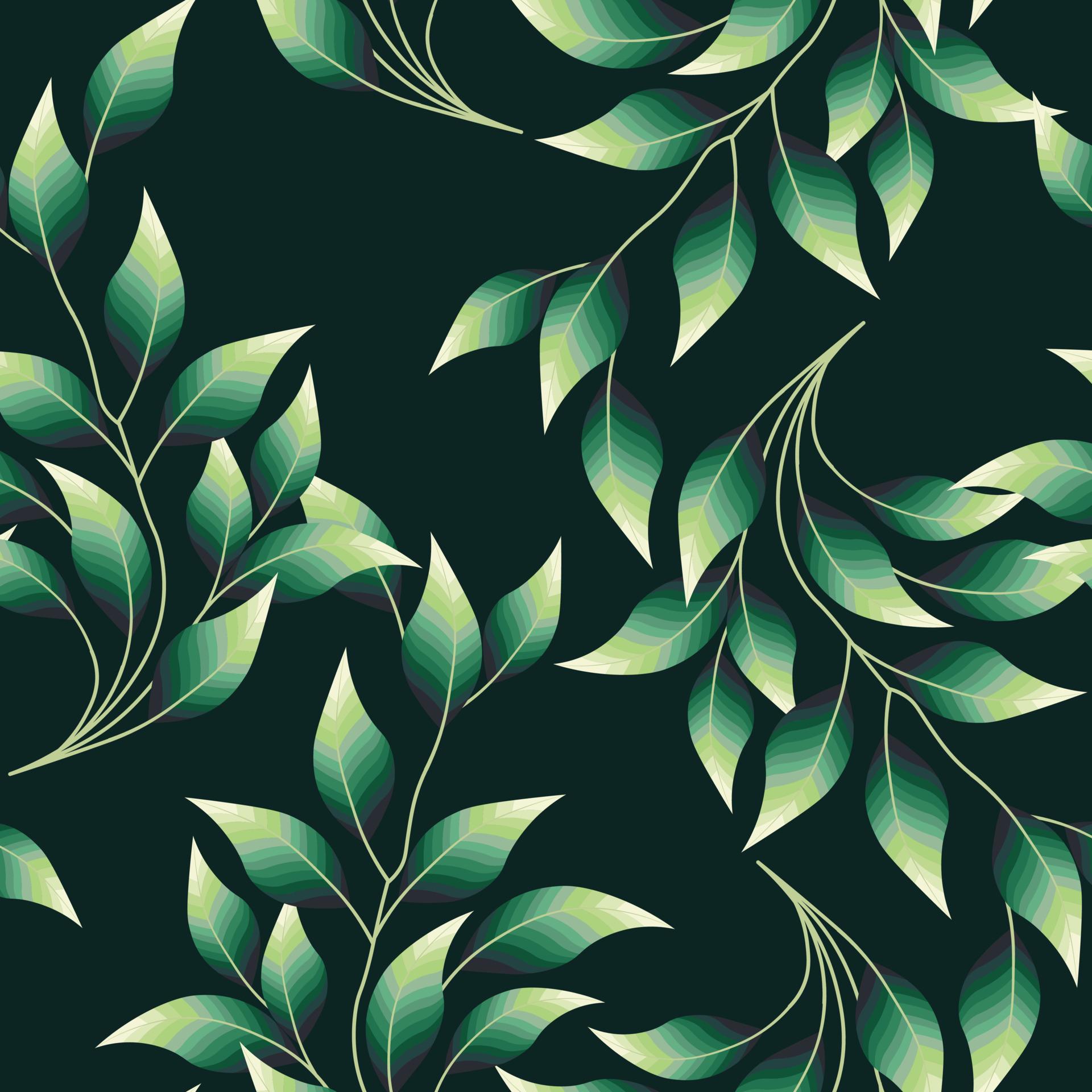 Dark Branches Wallpapers - Top Free Dark Branches Backgrounds ...