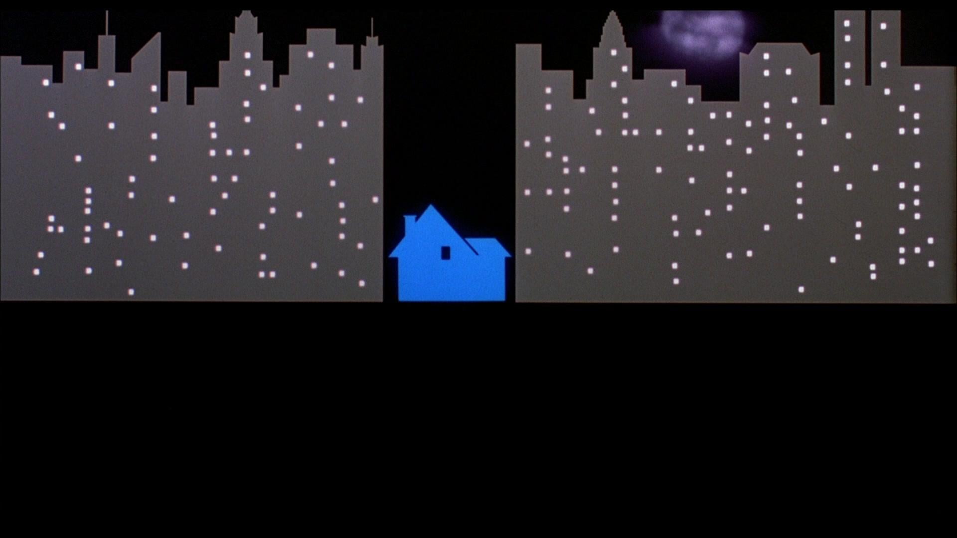 Home Alone 2 Lost in New York Wallpapers - Top Free Home Alone 2 Lost ...