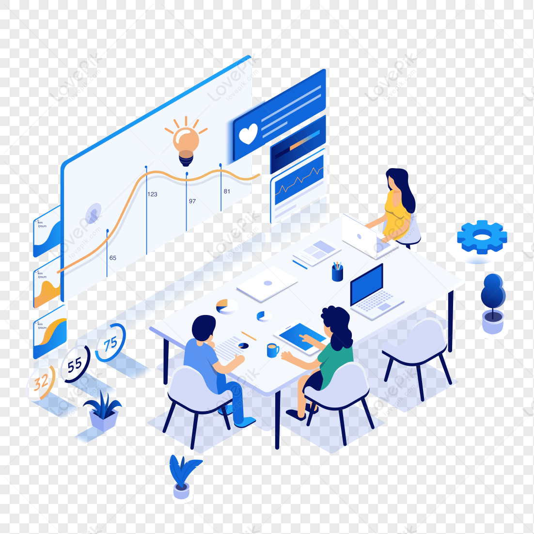 Data Management Wallpapers - Top Free Data Management Backgrounds ...