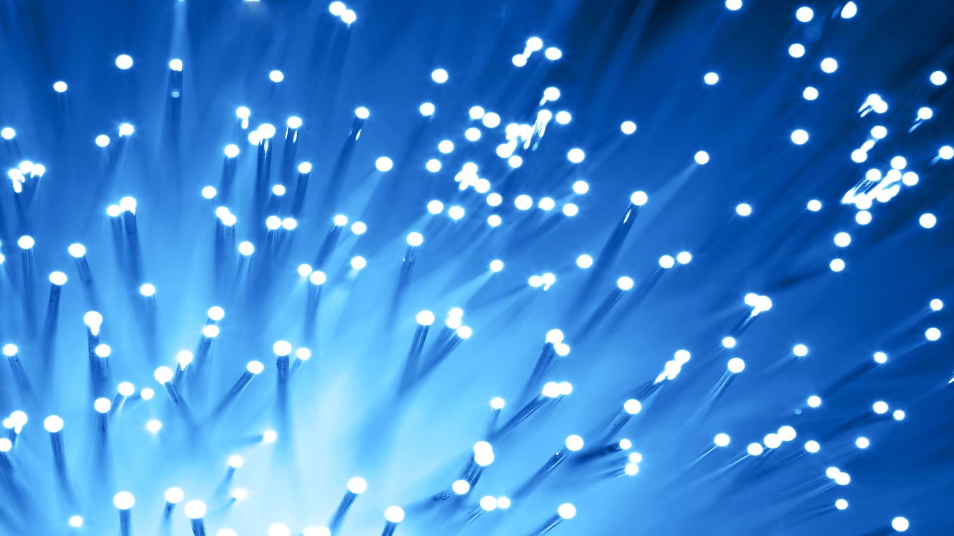 Data Management Wallpapers - Top Free Data Management Backgrounds ...