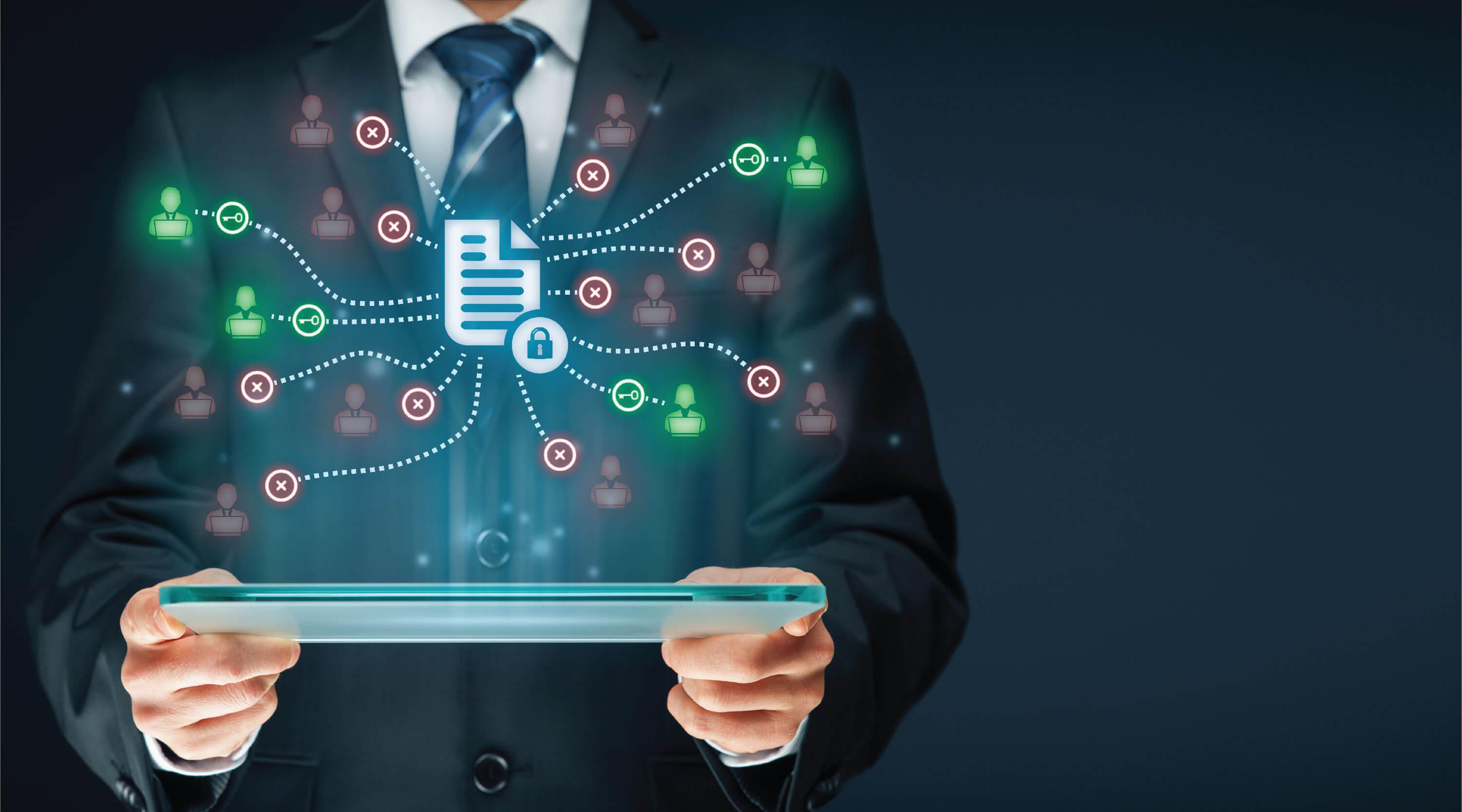 Data Management Wallpapers - Top Free Data Management Backgrounds ...